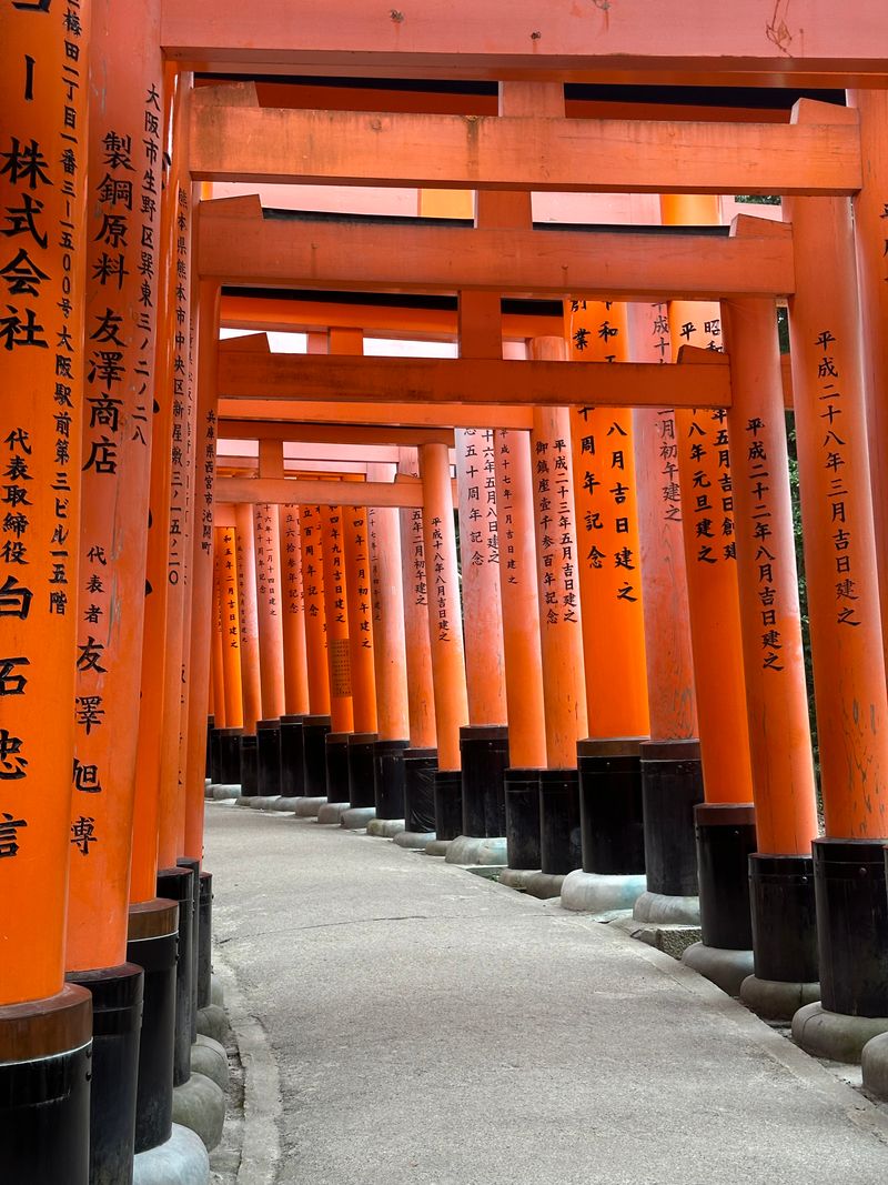 Minimal Black And White Japanese Torii Gate Photos, Download The BEST ...