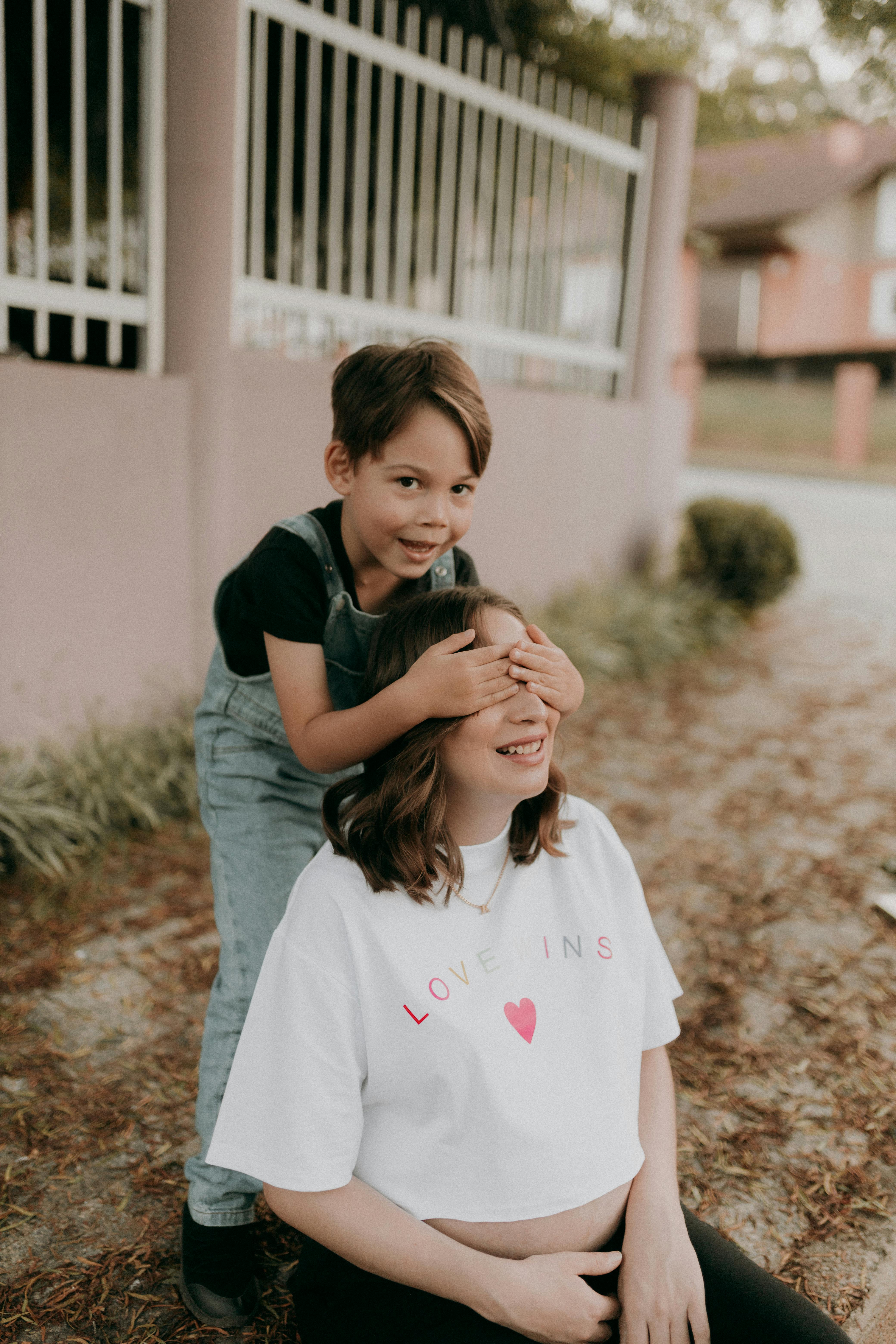 Mom And Sun Photos, Download The BEST Free Mom And Sun Stock Photos ...