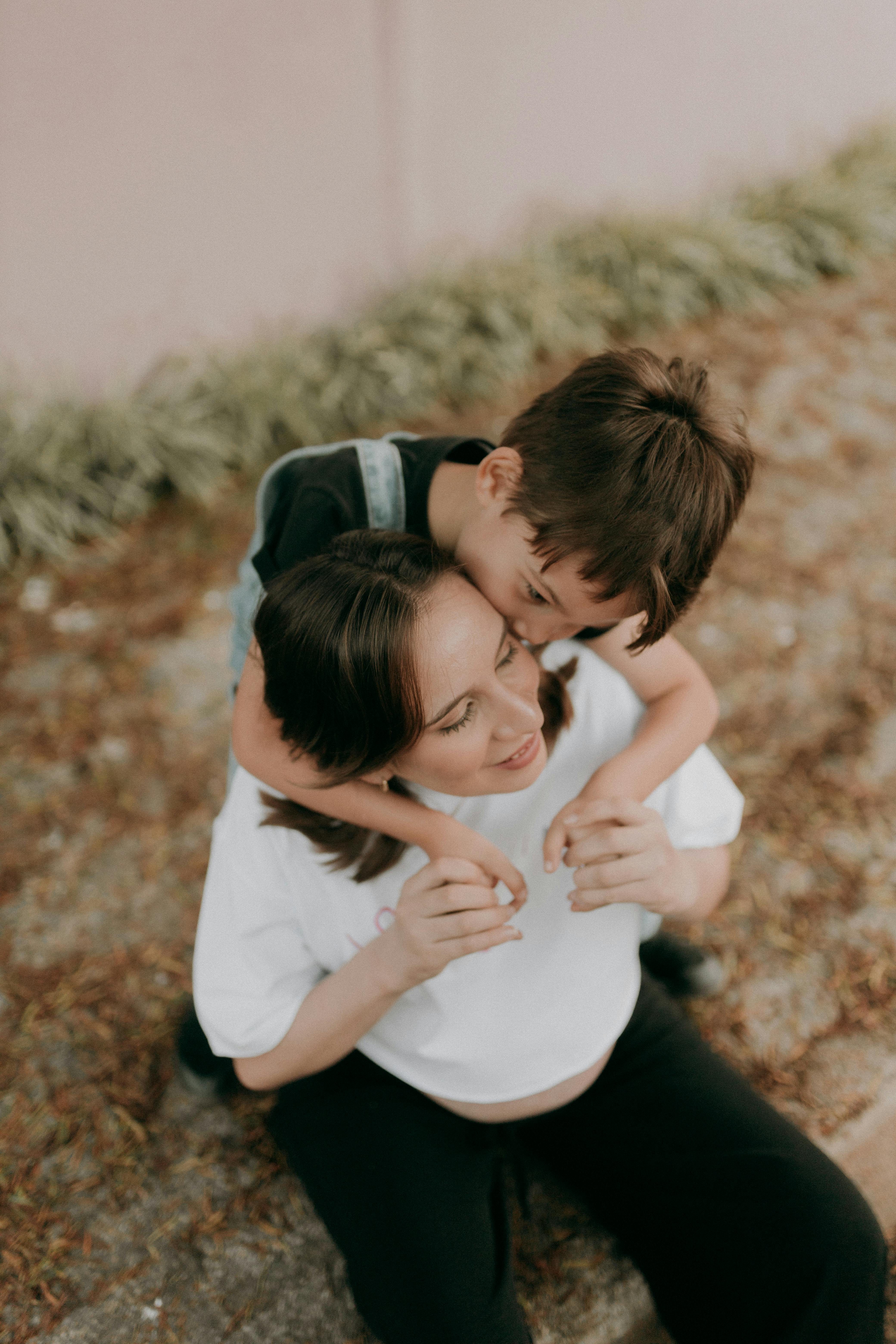 Young Child Photos, Download The BEST Free Young Child Stock Photos ...