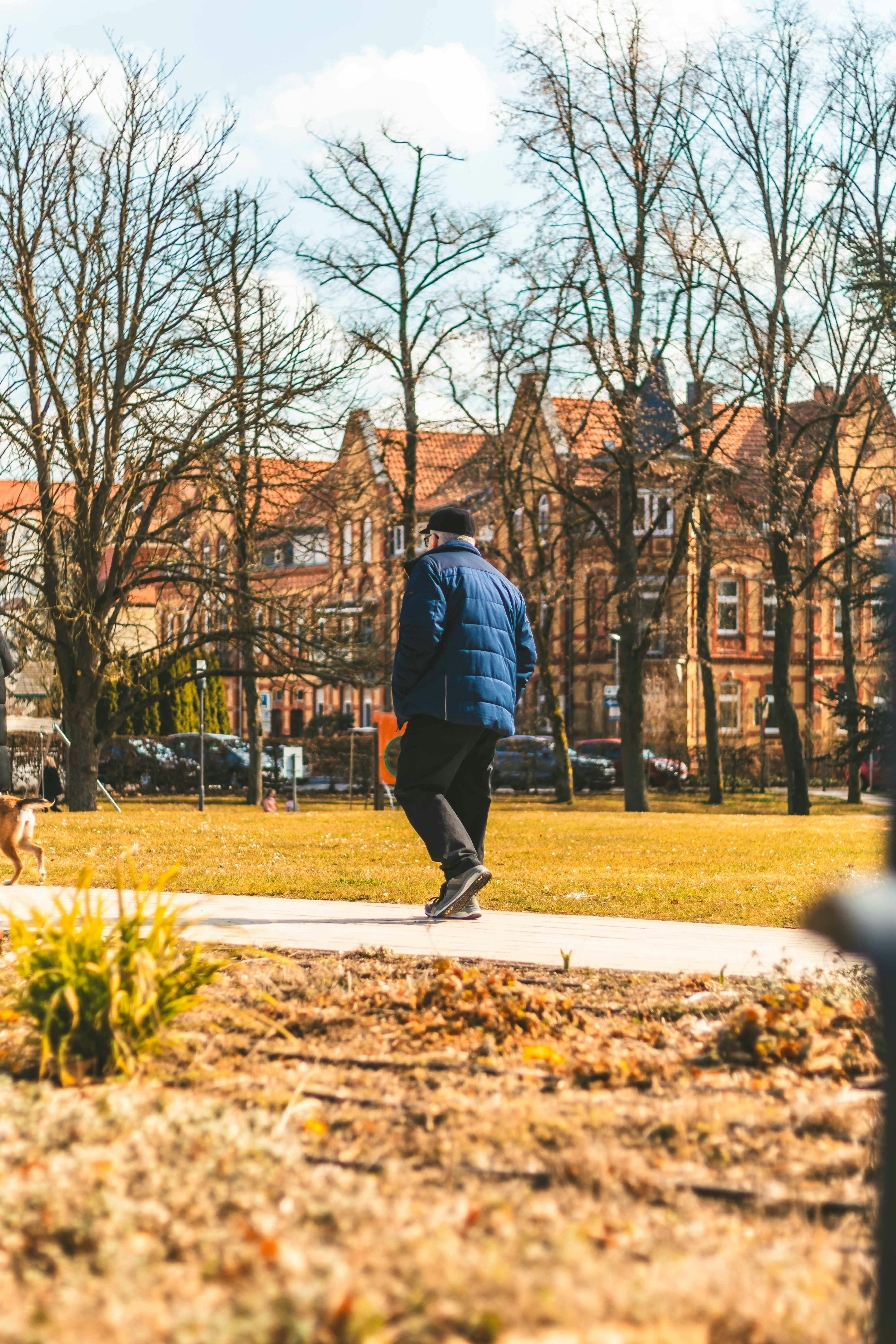 Matematyka Sunn Photos, Download The BEST Free Matematyka Sunn Stock ...