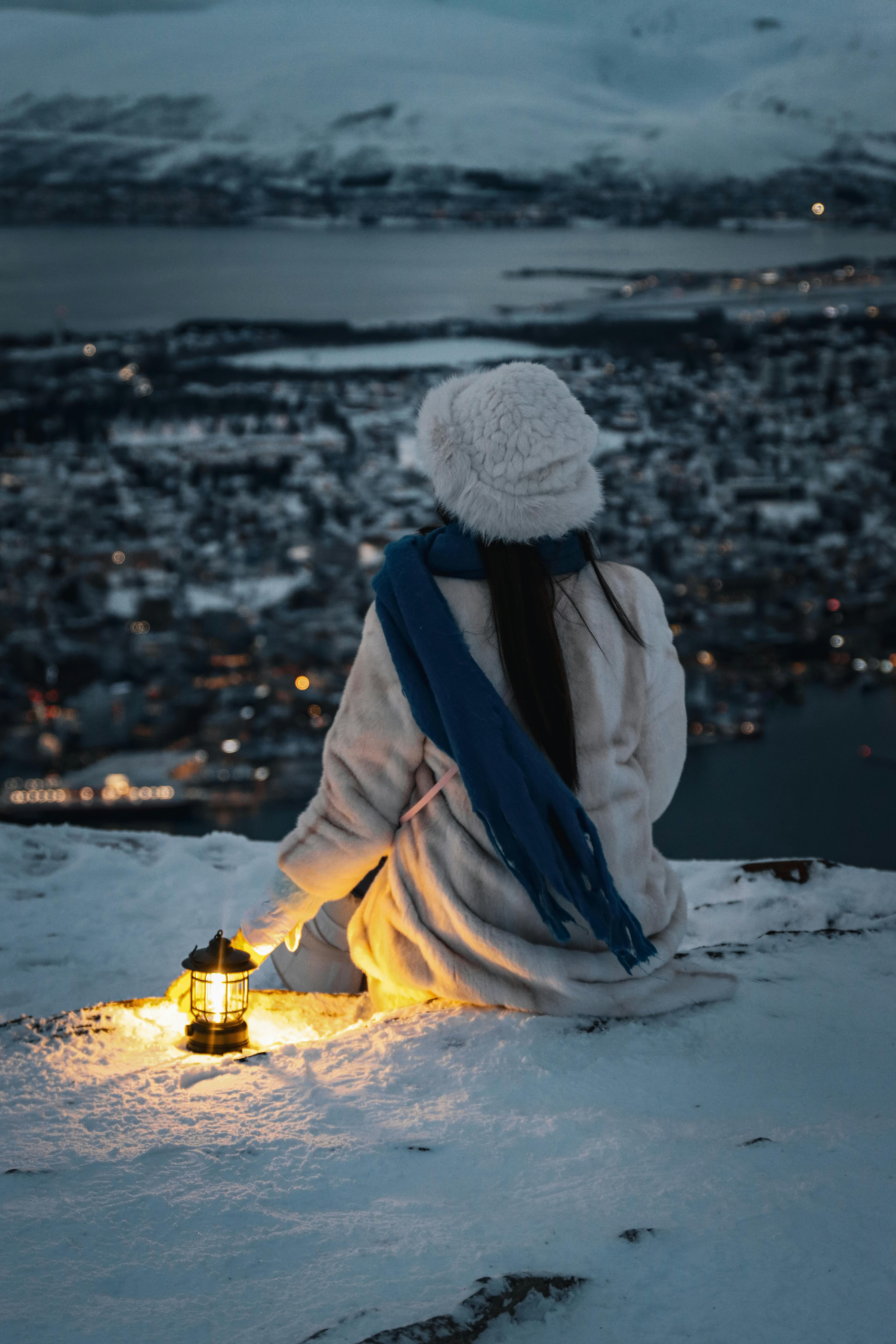 Pixabay Girl Photos, Download The BEST Free Pixabay Girl Stock Photos ...