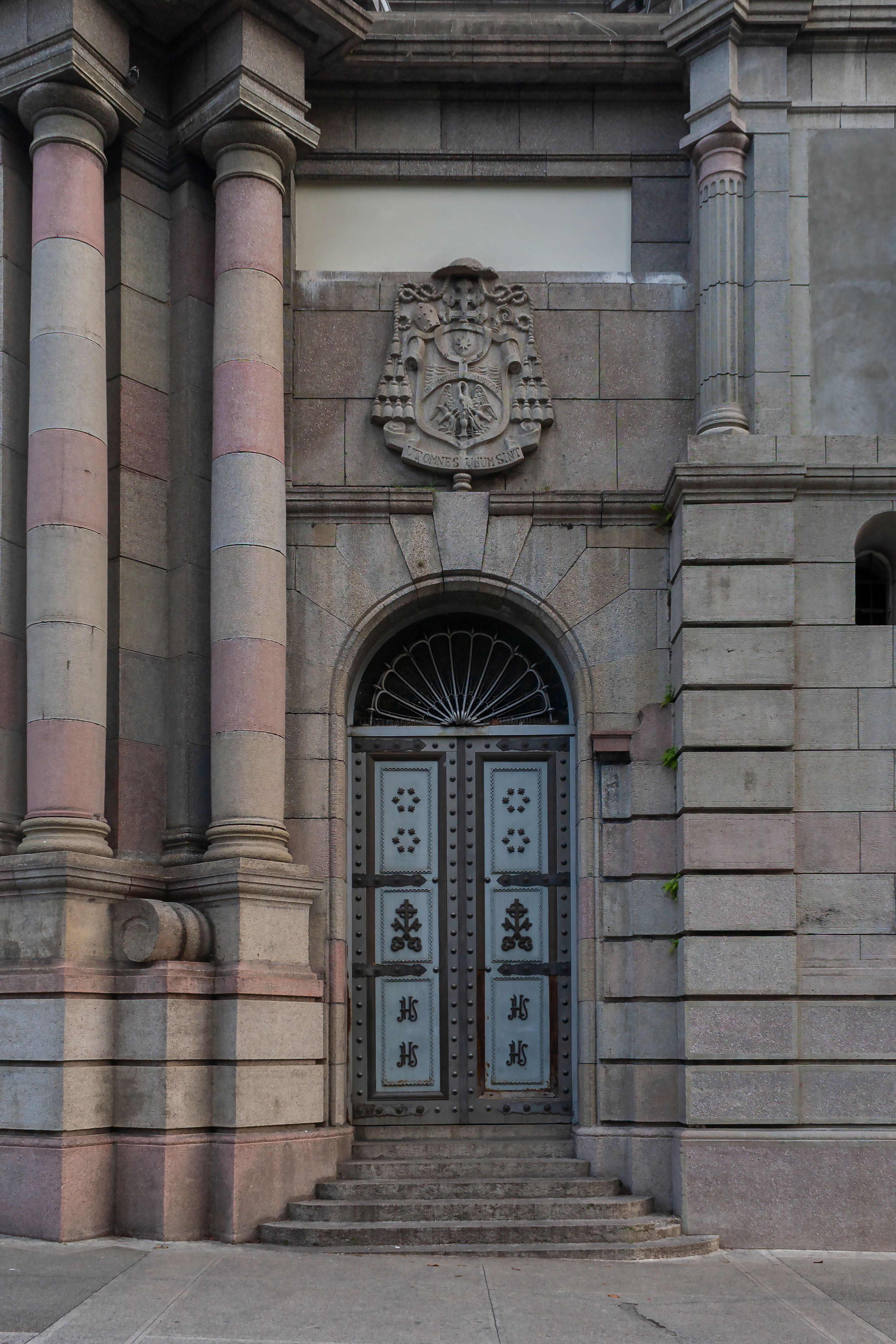 Historic Colonial Architecture in Mérida, Venezuela · Free Stock Photo