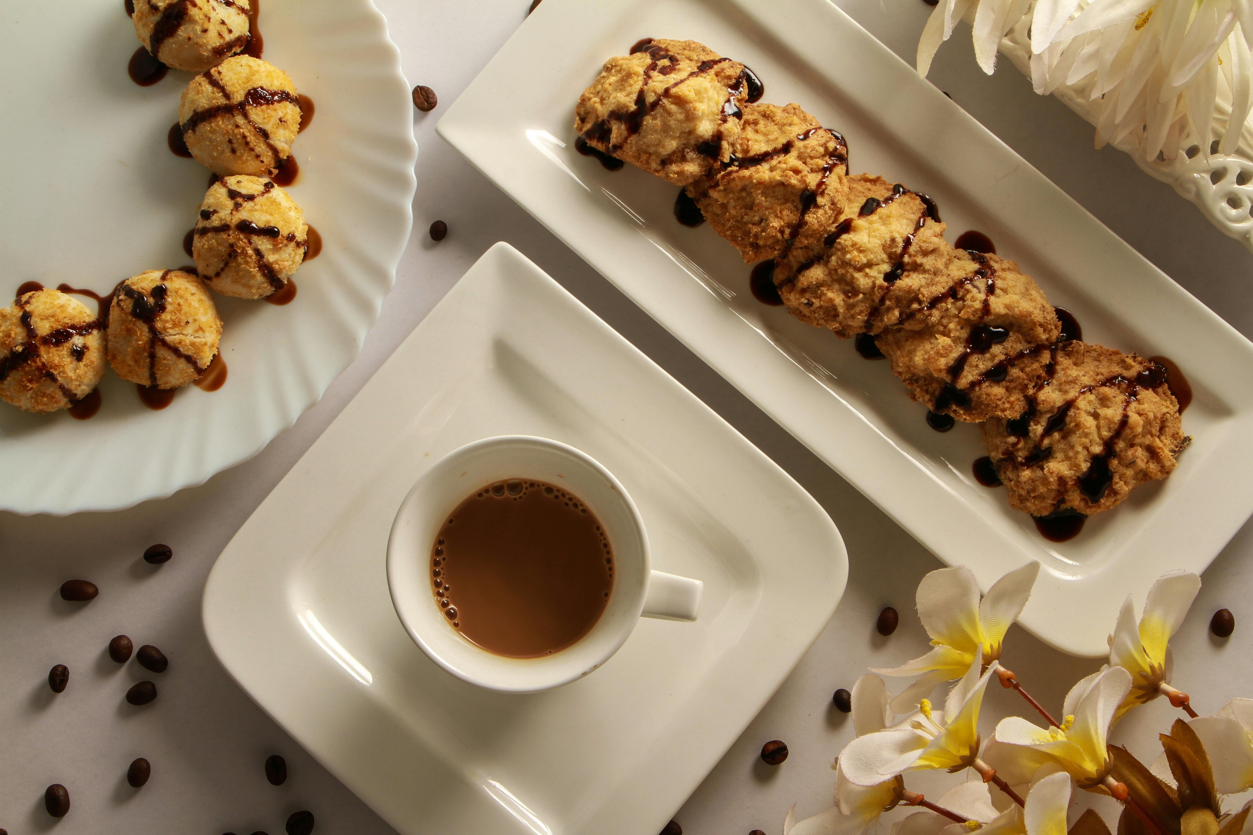 Copy Assignement Photos, Download The BEST Free Copy Assignement Stock ...