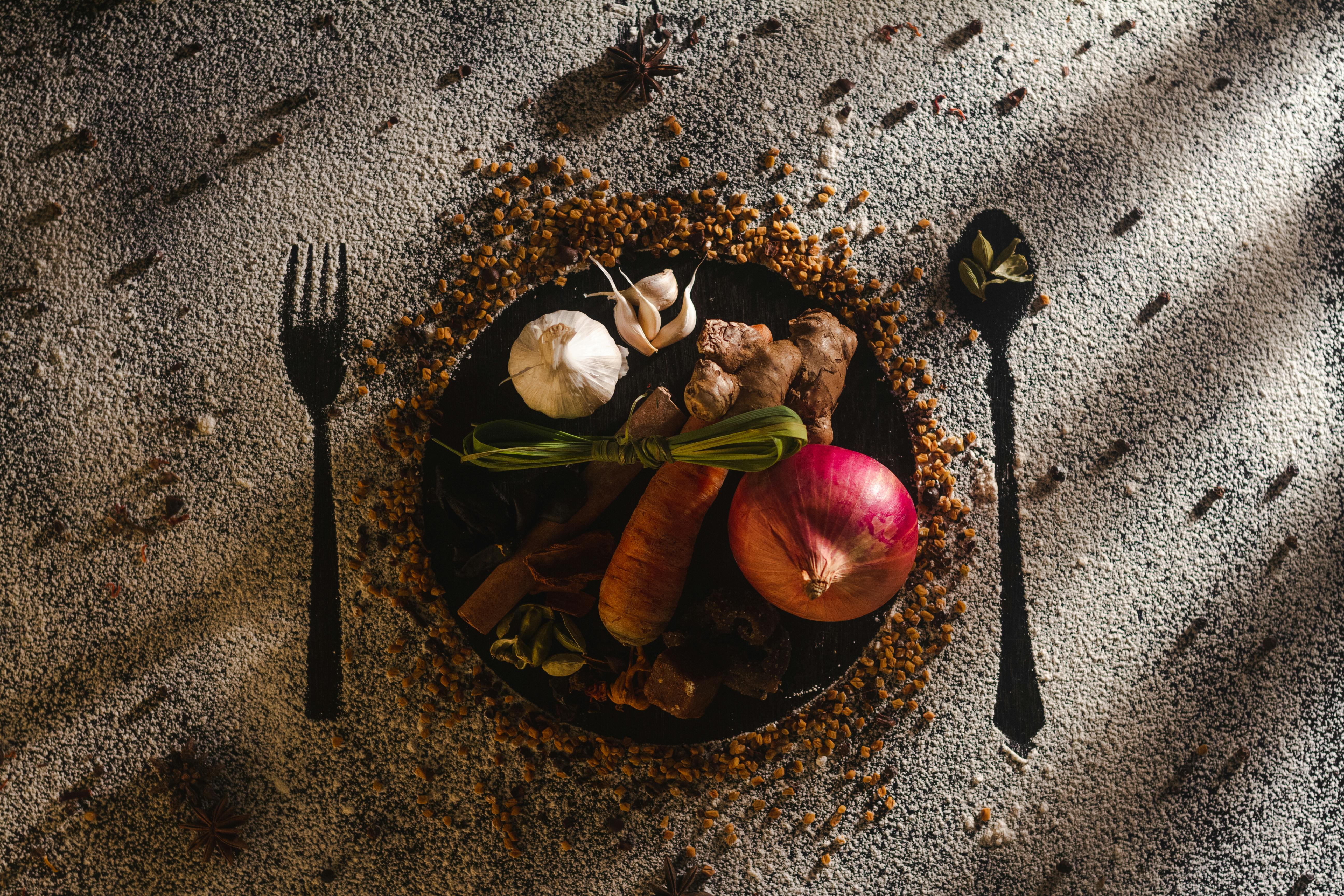 Food Top Photos, Download The BEST Free Food Top Stock Photos & HD Images