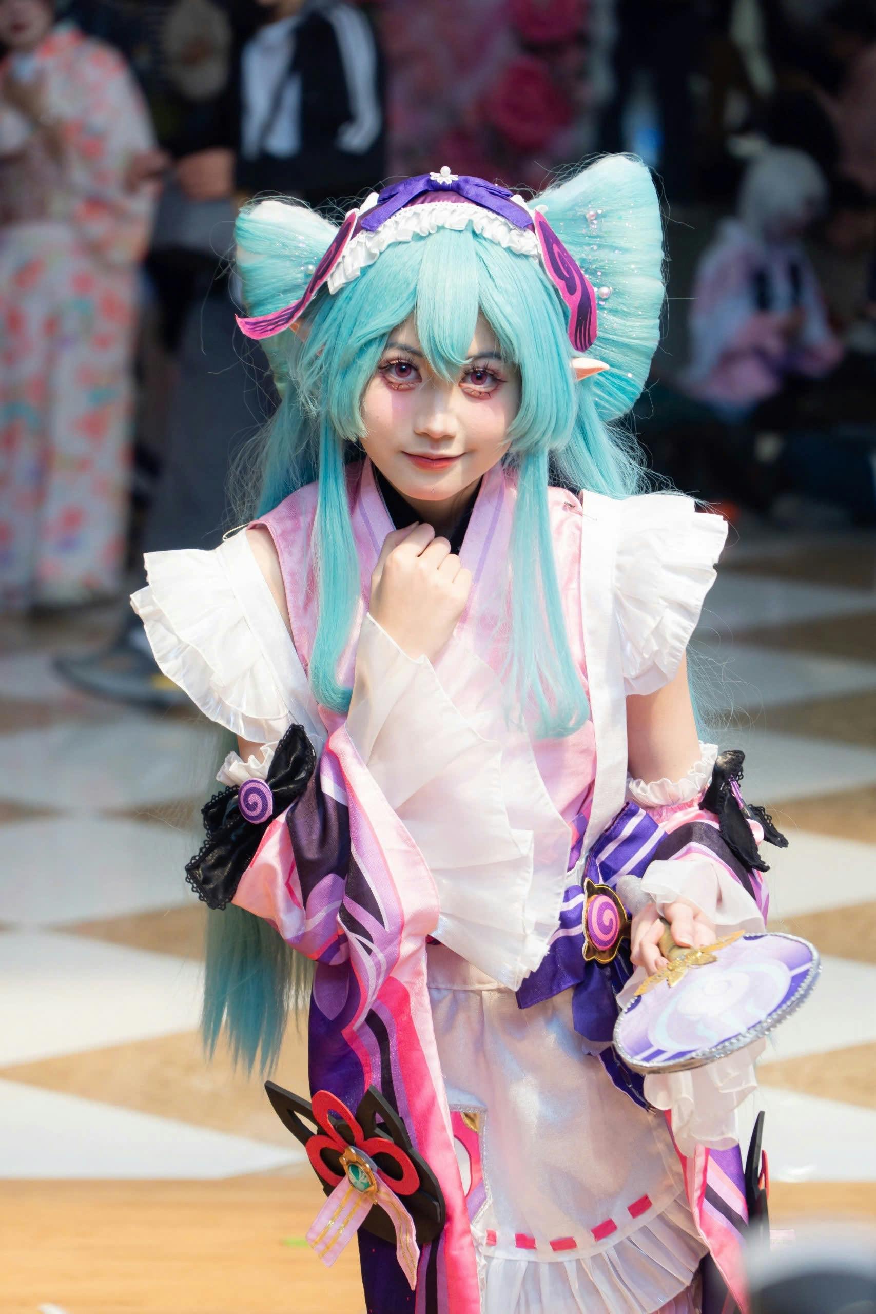 Community Cartoon Photos, Download The BEST Free Community Cartoon ...