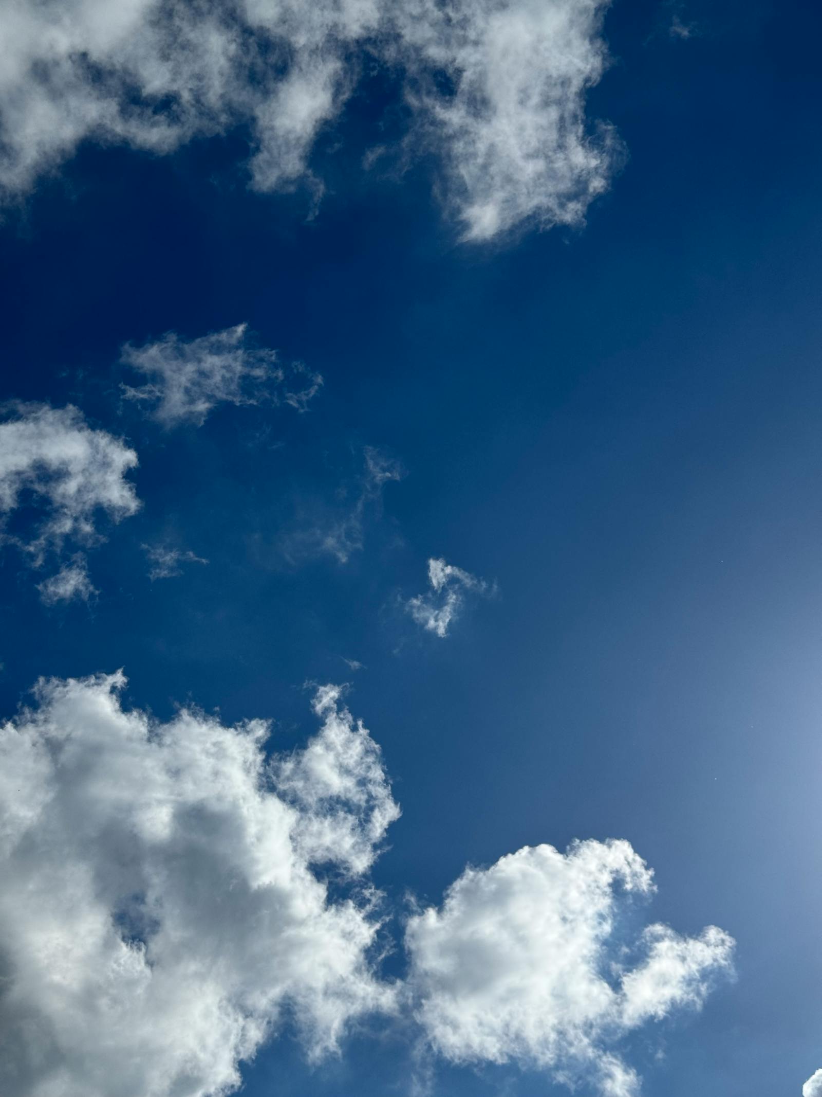 4k Clouds Photos, Download The BEST Free 4k Clouds Stock Photos & HD Images