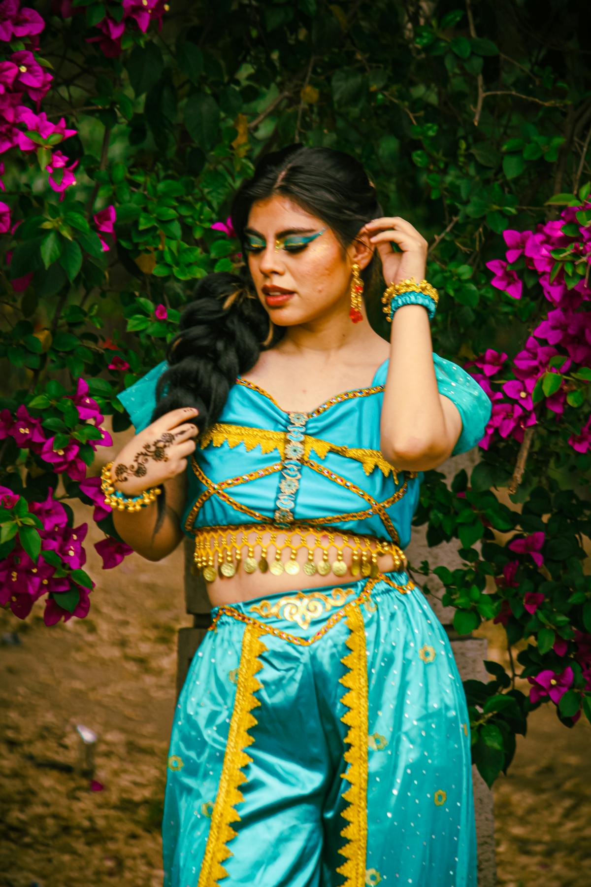 1,000+ Best Princess Photos · 100% Free Download · Pexels Stock Photos