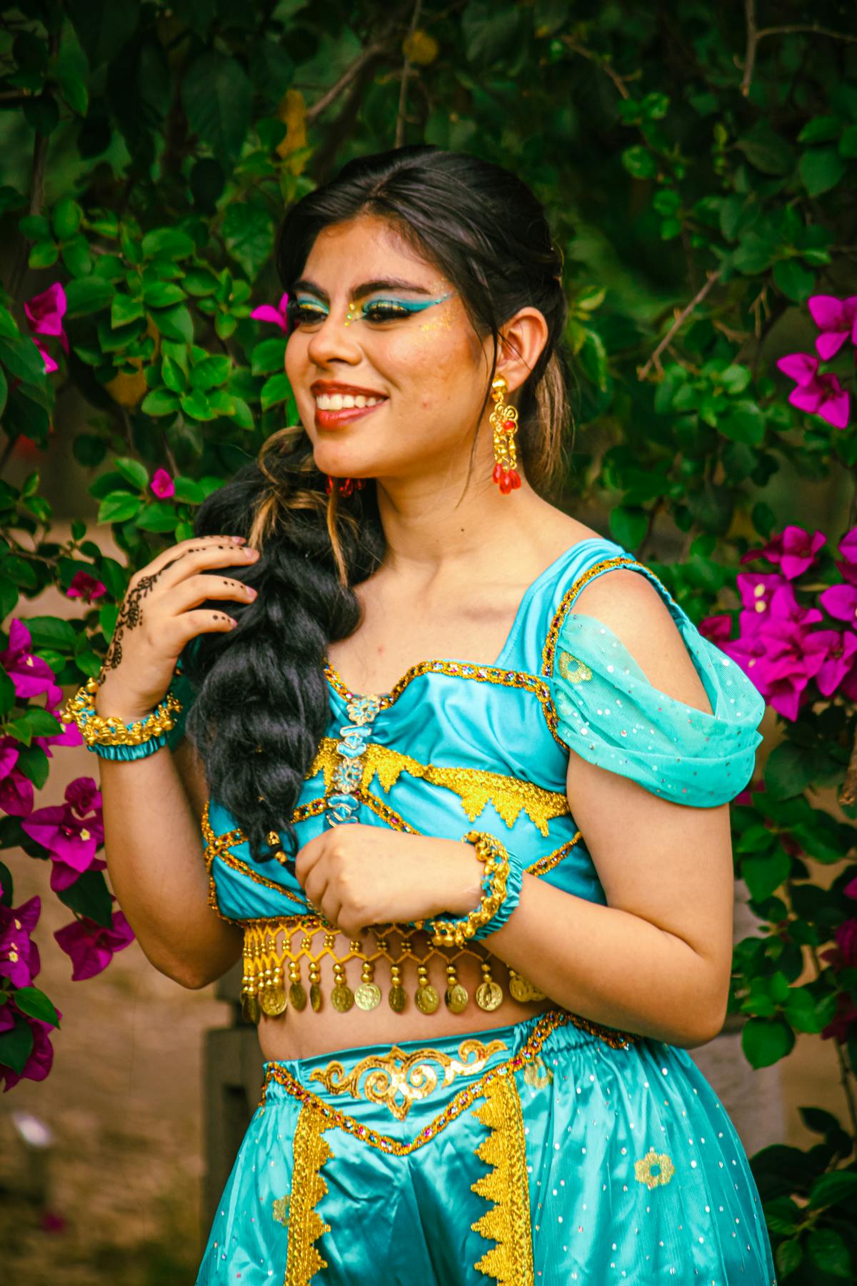 1,000+ Best Princess Photos · 100% Free Download · Pexels Stock Photos