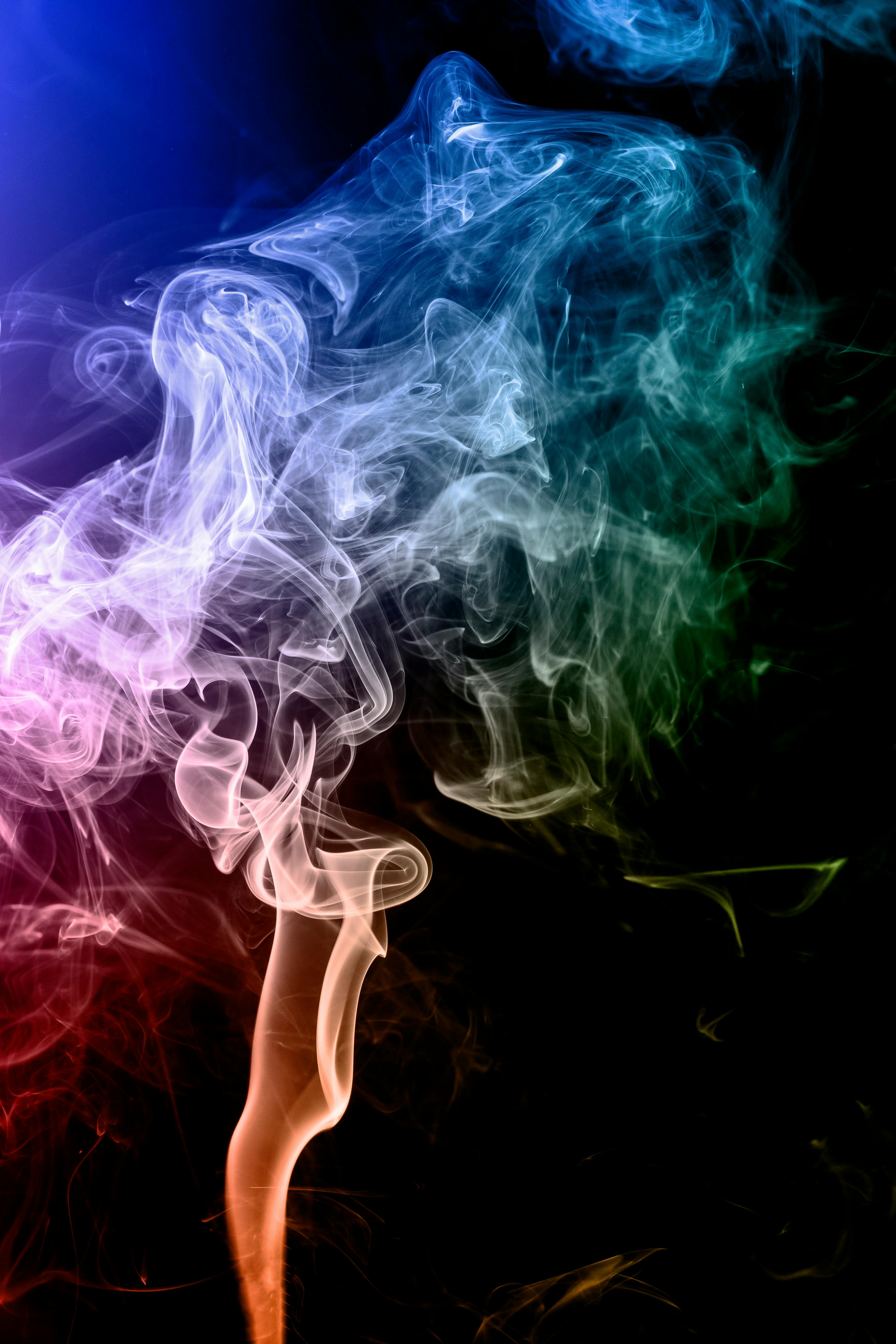 Visual Energy Photos, Download The BEST Free Visual Energy Stock Photos ...