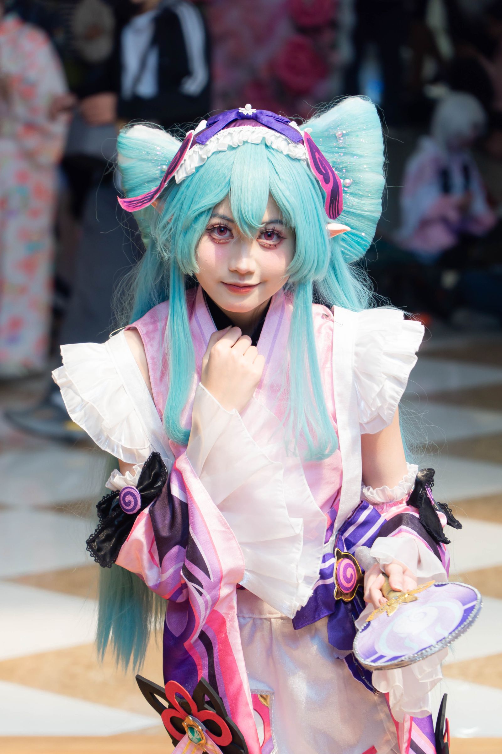 Anime Character Photos, Download The BEST Free Anime Character Stock ...