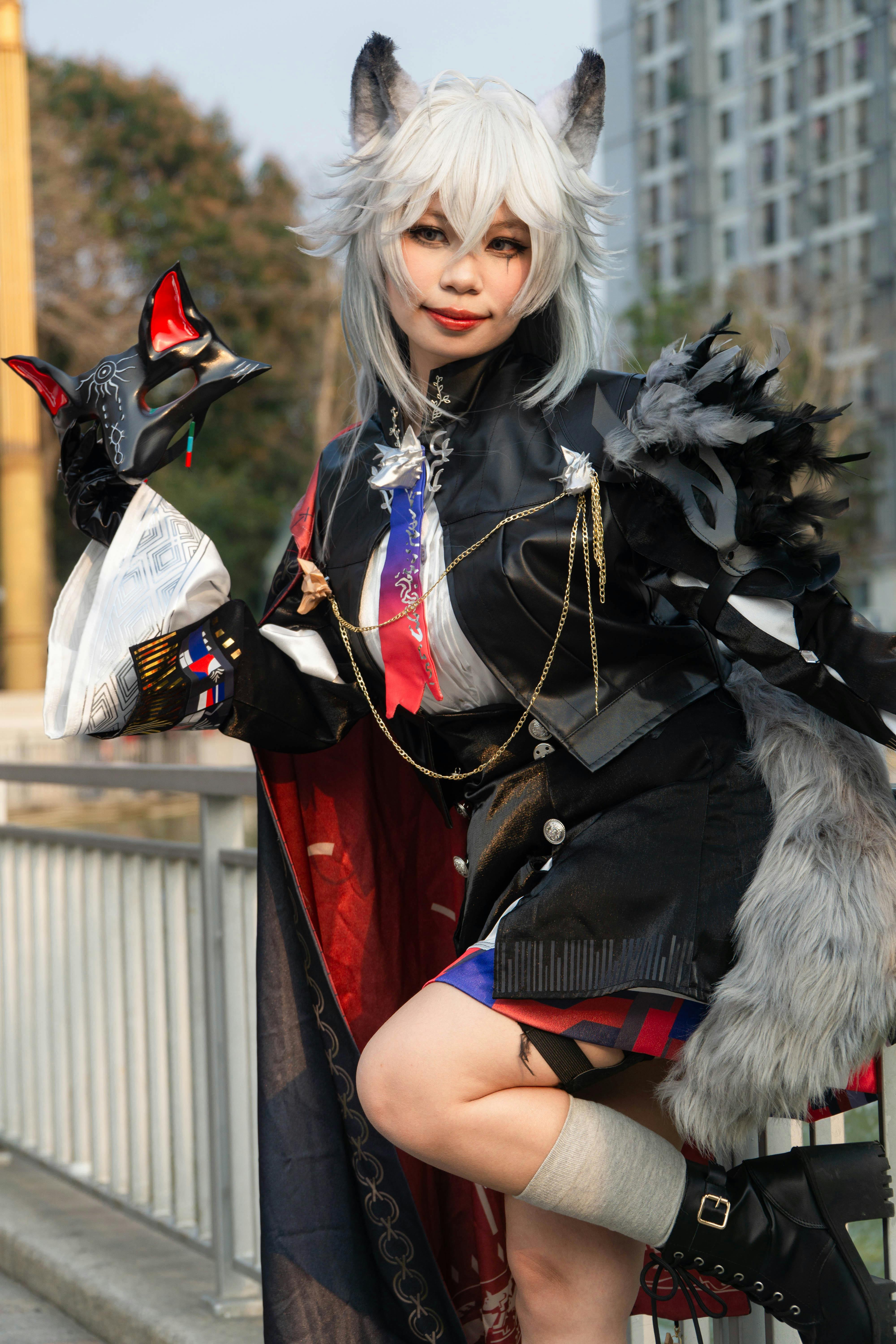 Anime Pfps Photos, Download The BEST Free Anime Pfps Stock Photos & HD ...