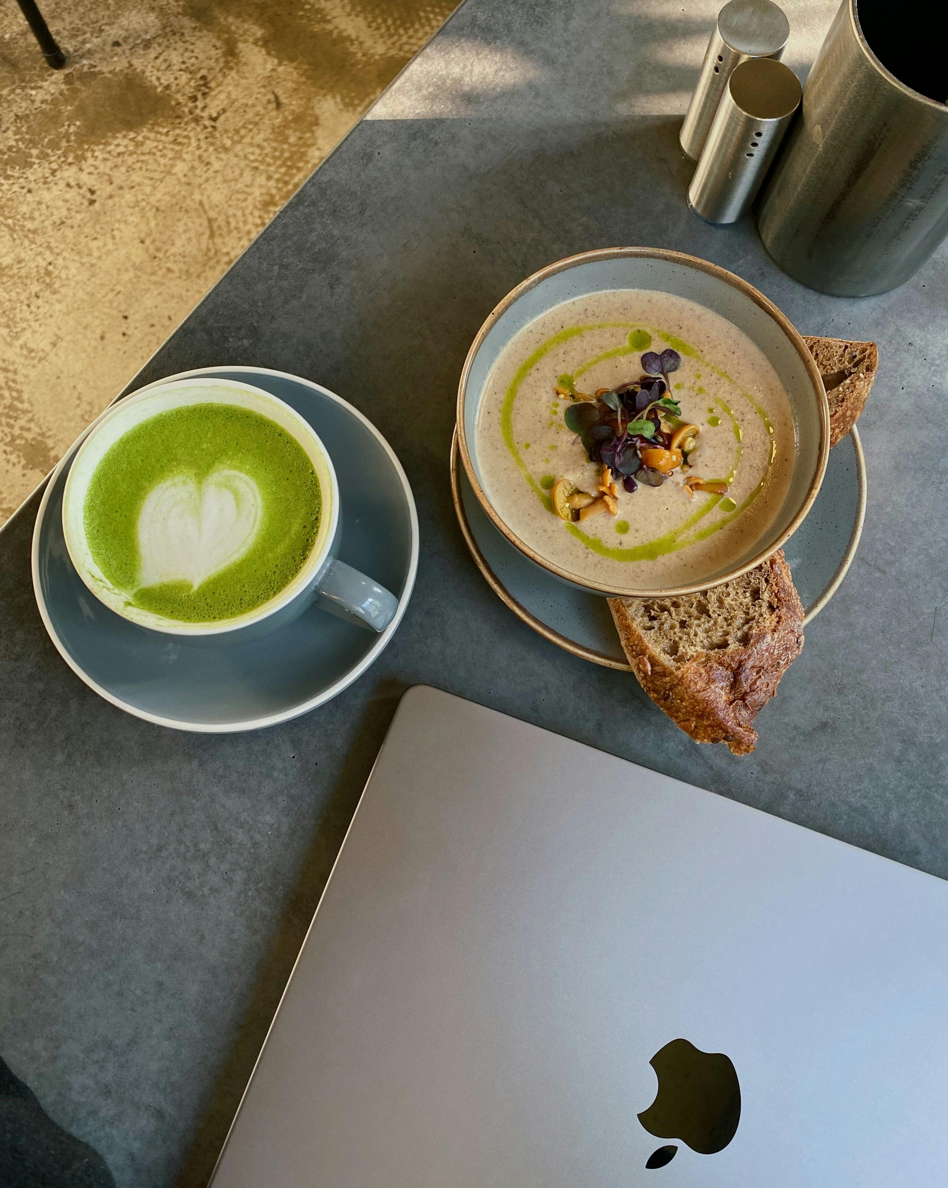 Healthy Breakfast Photos, Download The BEST Free Healthy Breakfast ...