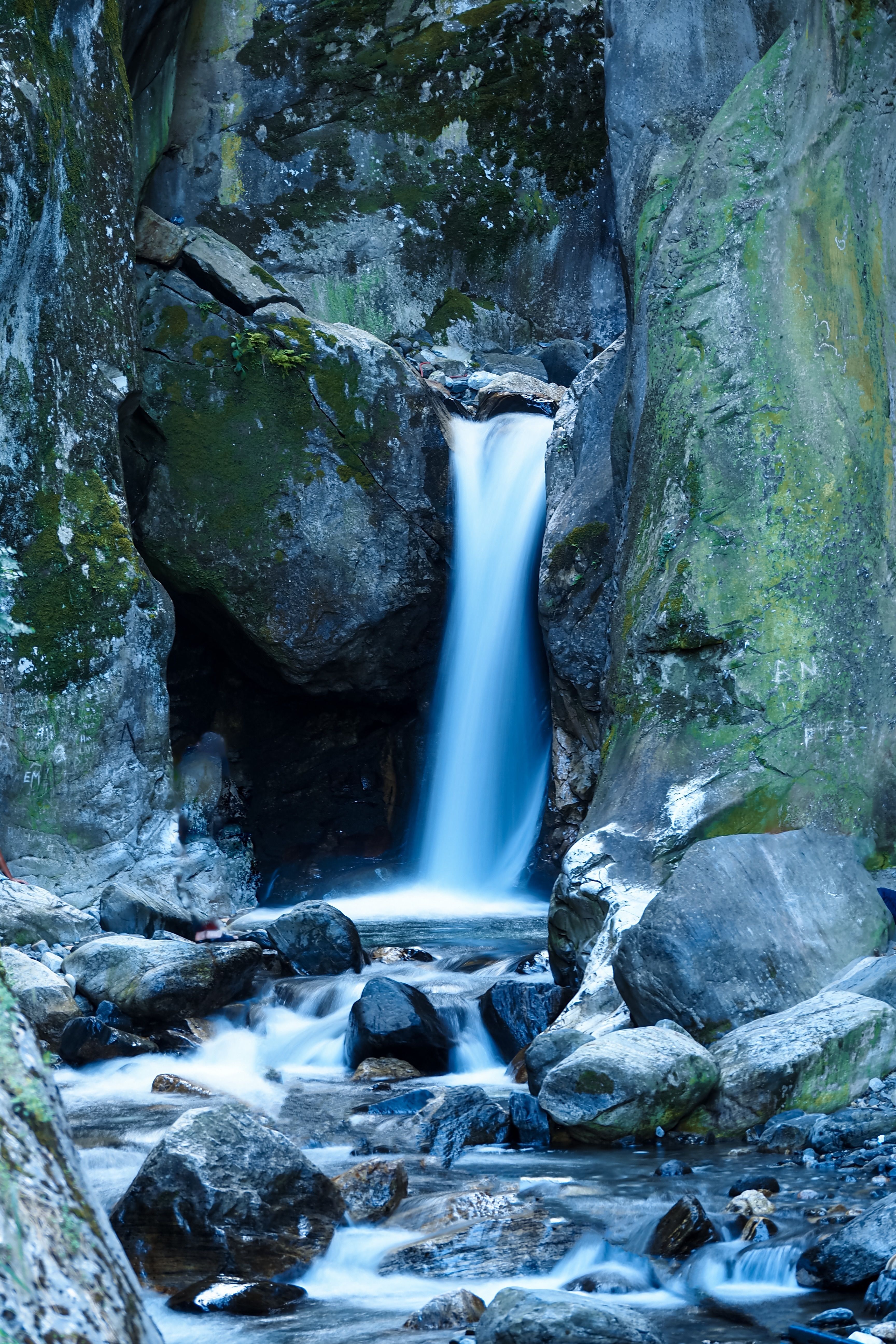 Grandstaff Canyon Photos, Download The BEST Free Grandstaff Canyon ...