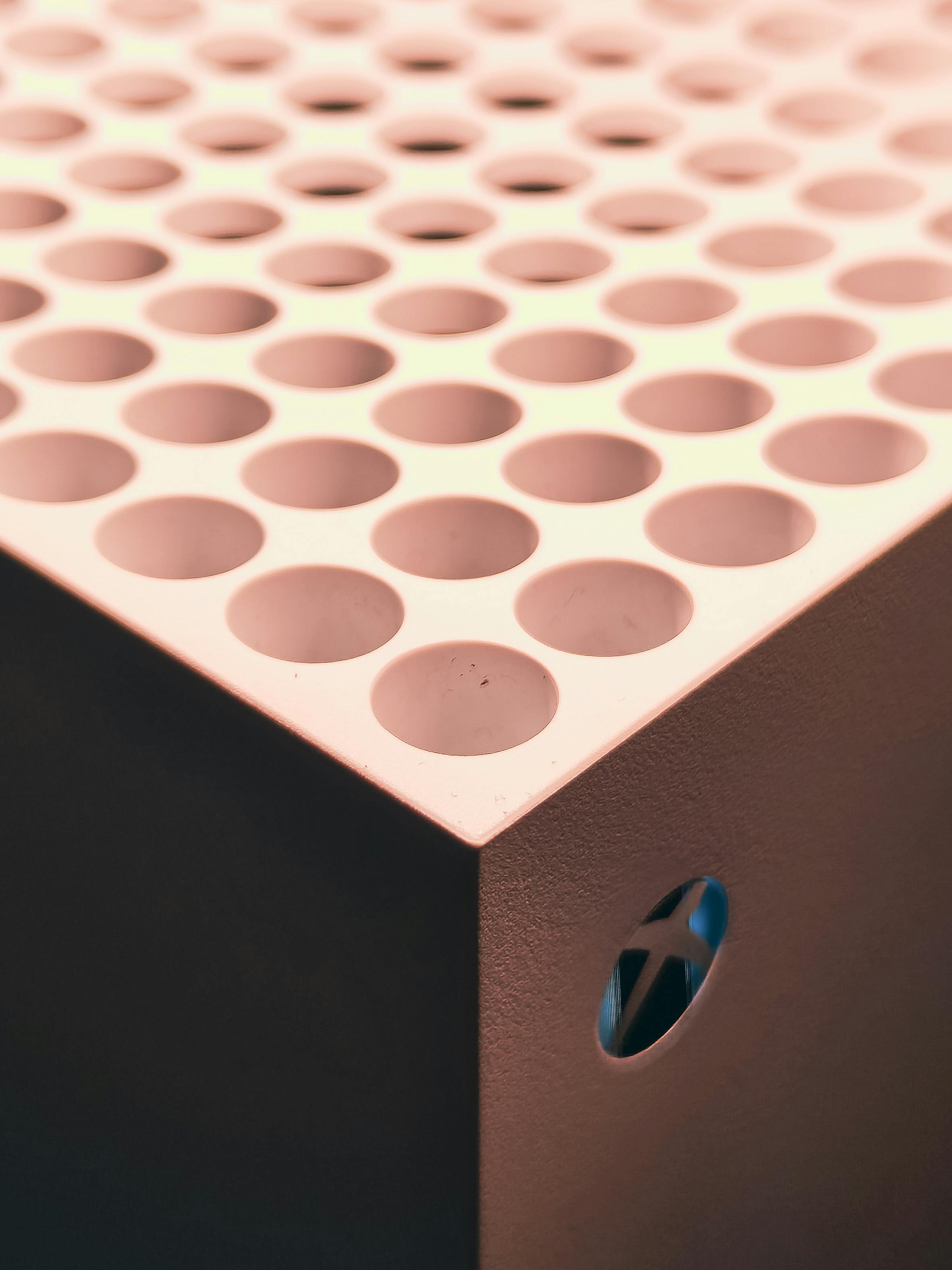 Slik Sheet Background Photos, Download The BEST Free Slik Sheet ...