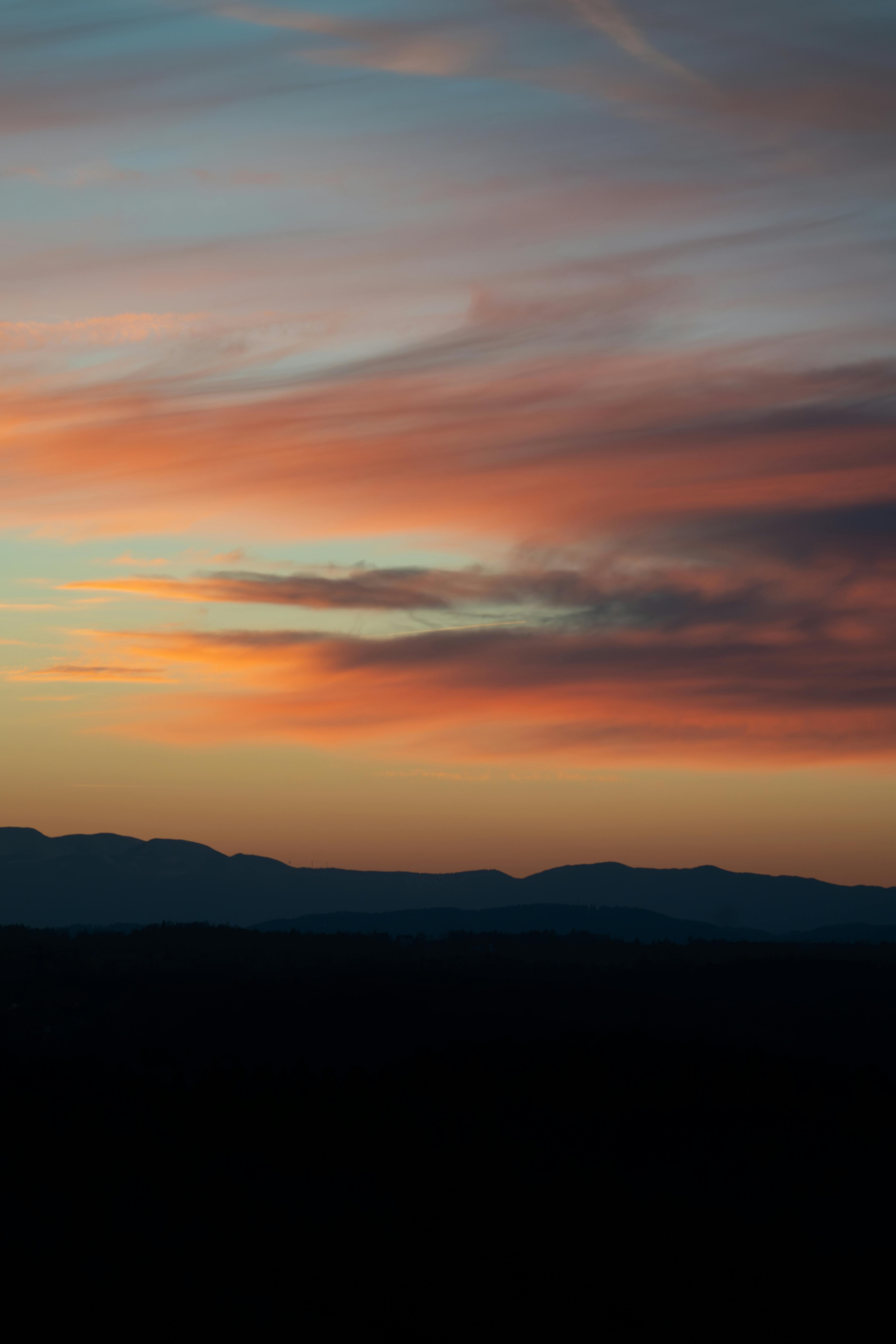 700+ Foto Pixel Terbaik · Unduh Gratis 100% · Foto Stok Pexels