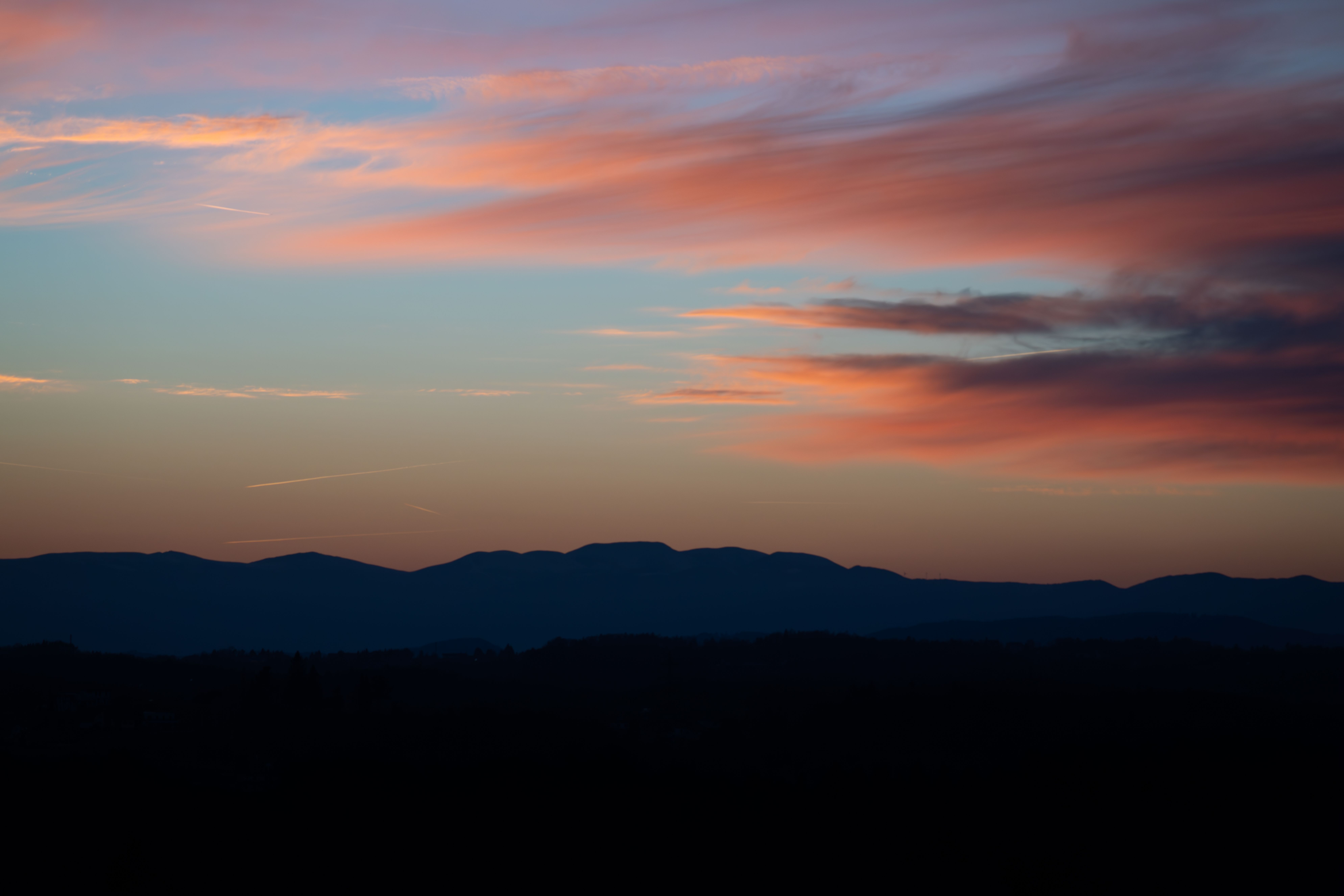 1024 X 1024 Pixel Photos, Download The BEST Free 1024 X 1024 Pixel ...