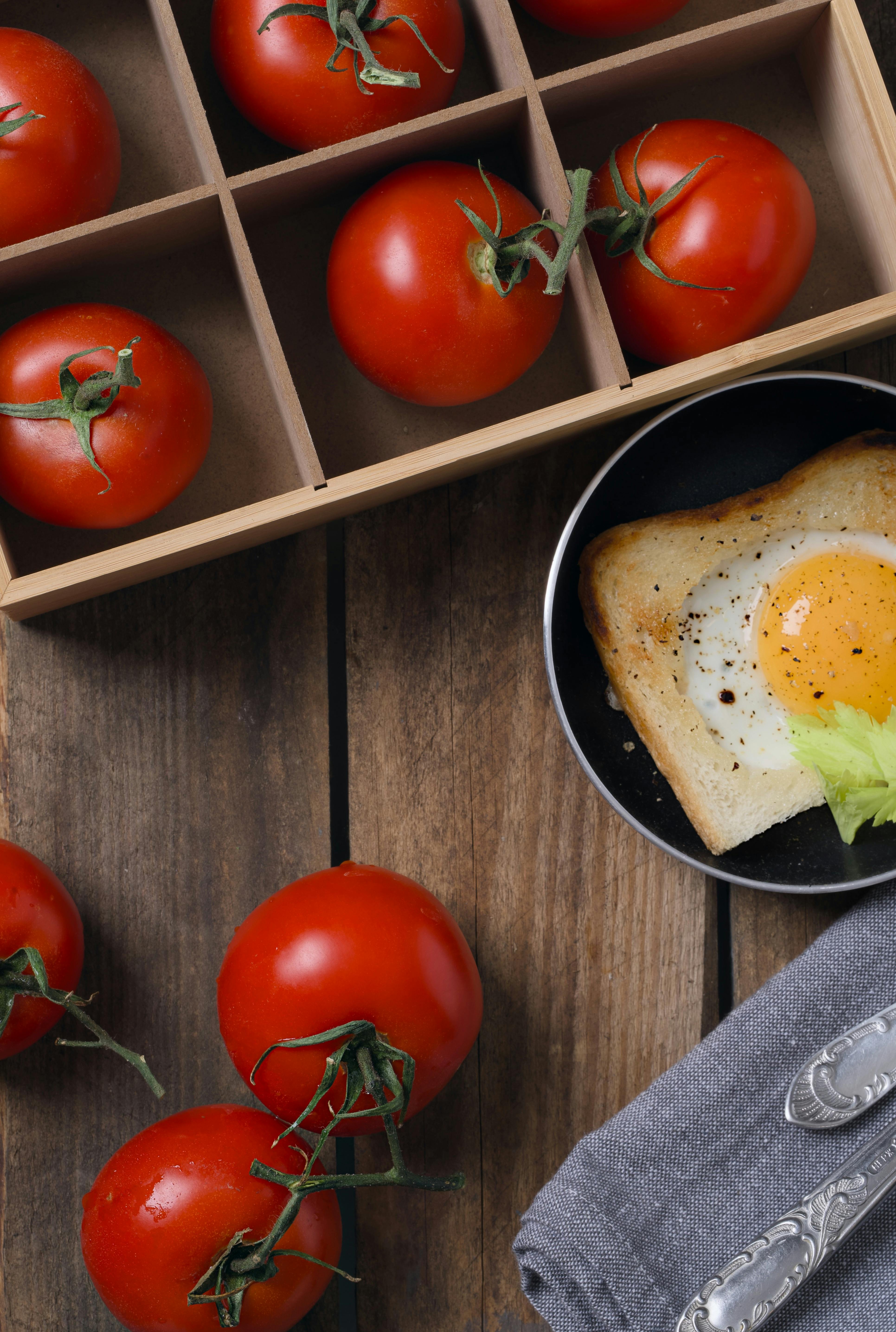 Perfect+Thick+C Photos, Download The BEST Free Perfect+Thick+C Stock ...