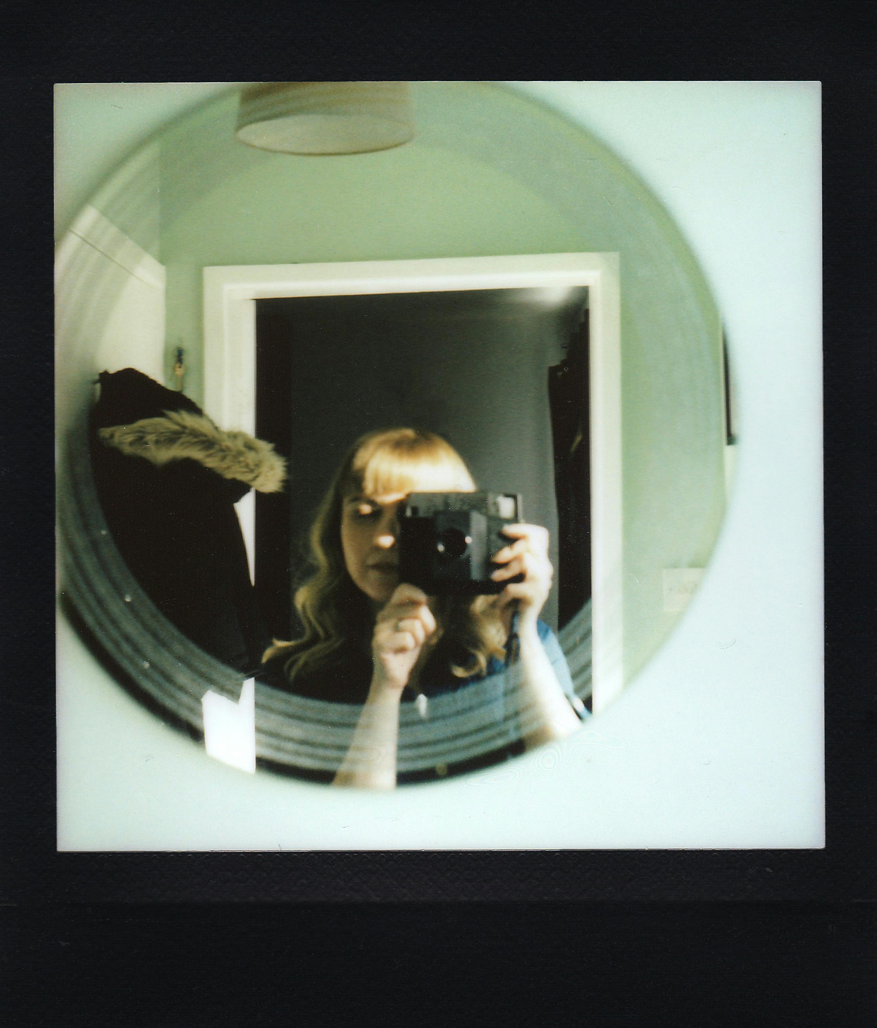 Stickam+Captures Photos, Download The BEST Free Stickam+Captures Stock ...