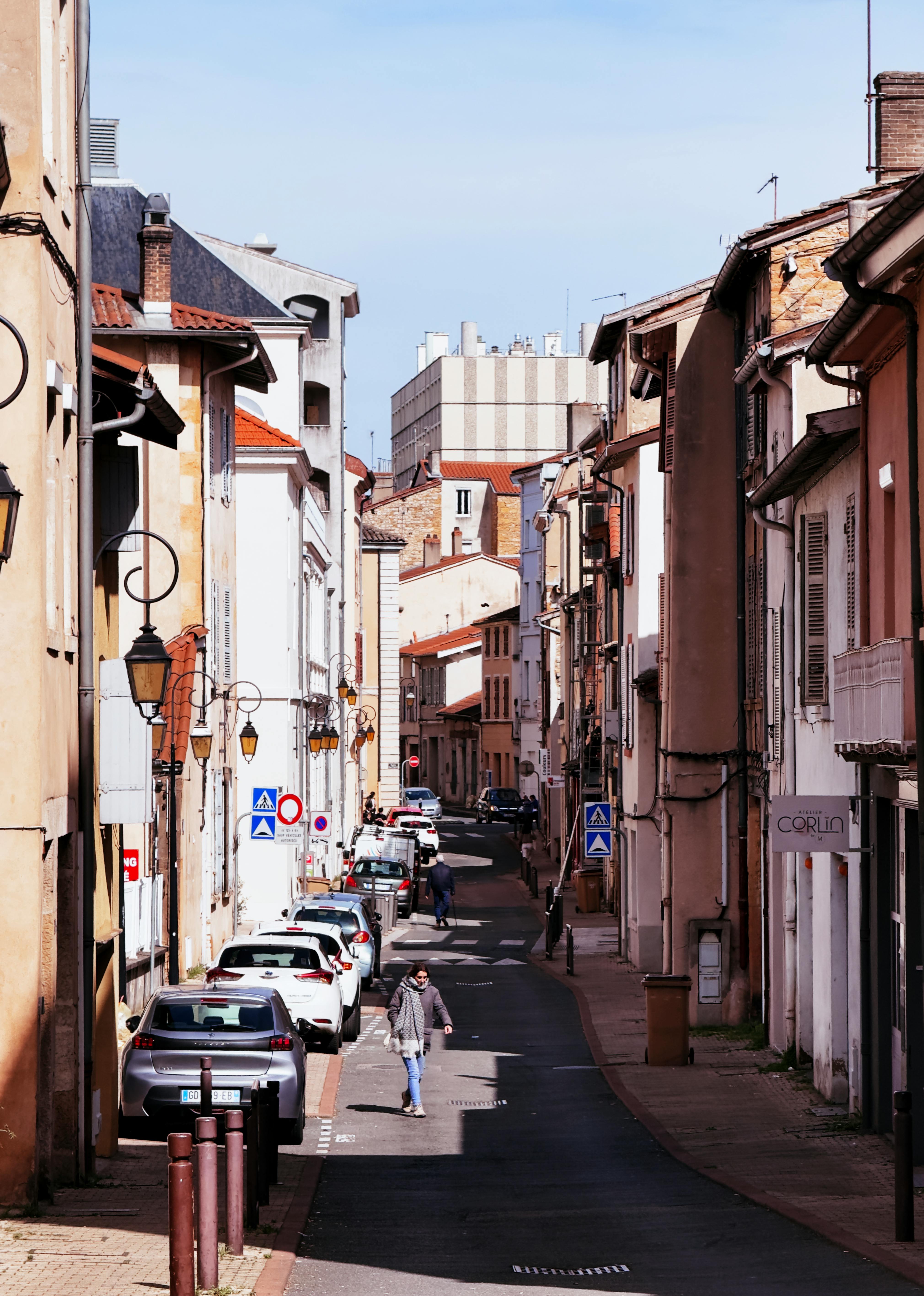 August Photos, Download The BEST Free August Stock Photos & HD Images