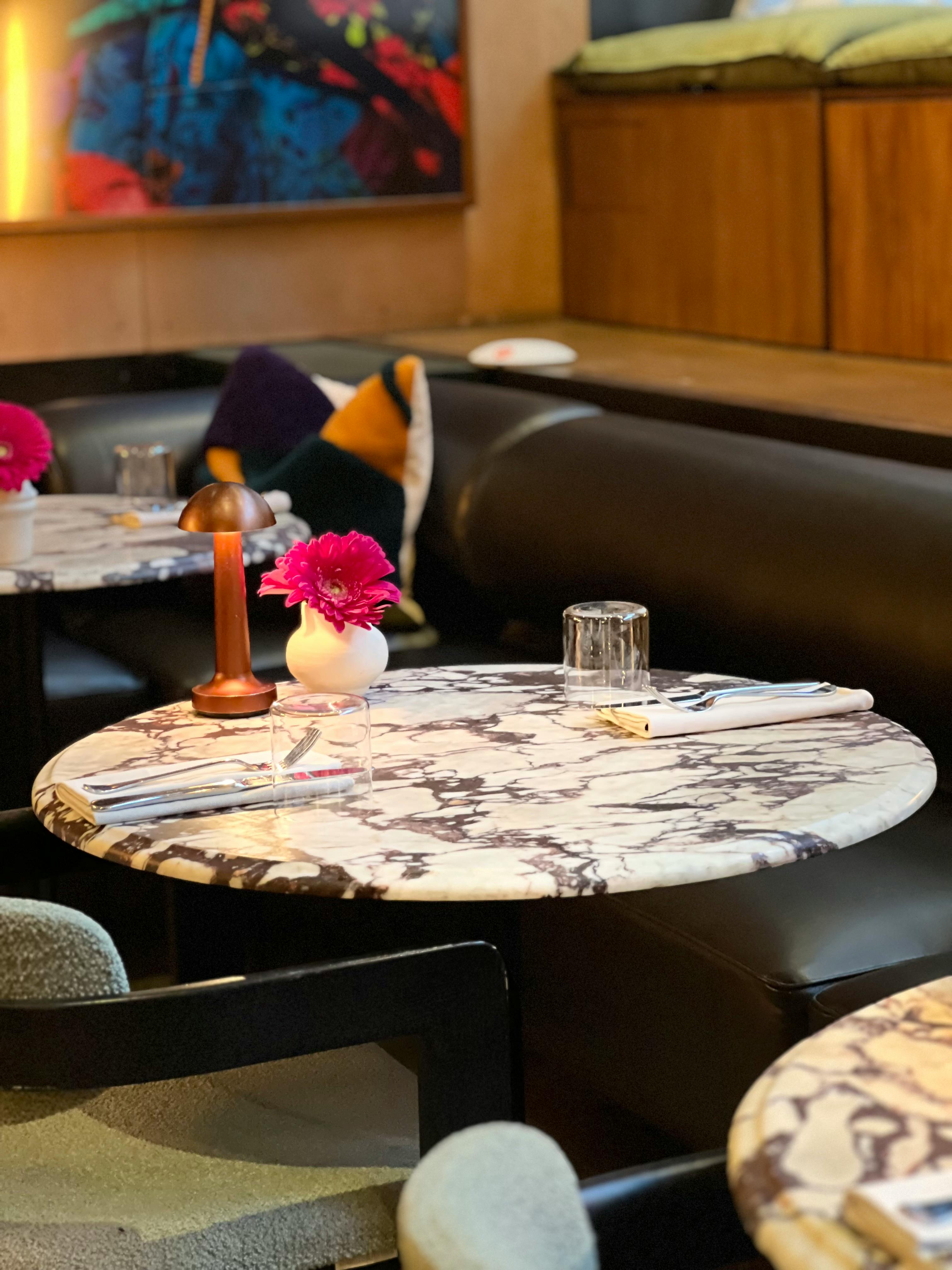 ¿Qué es Meduca? Descubriendo sus Orígenes y Composición Única