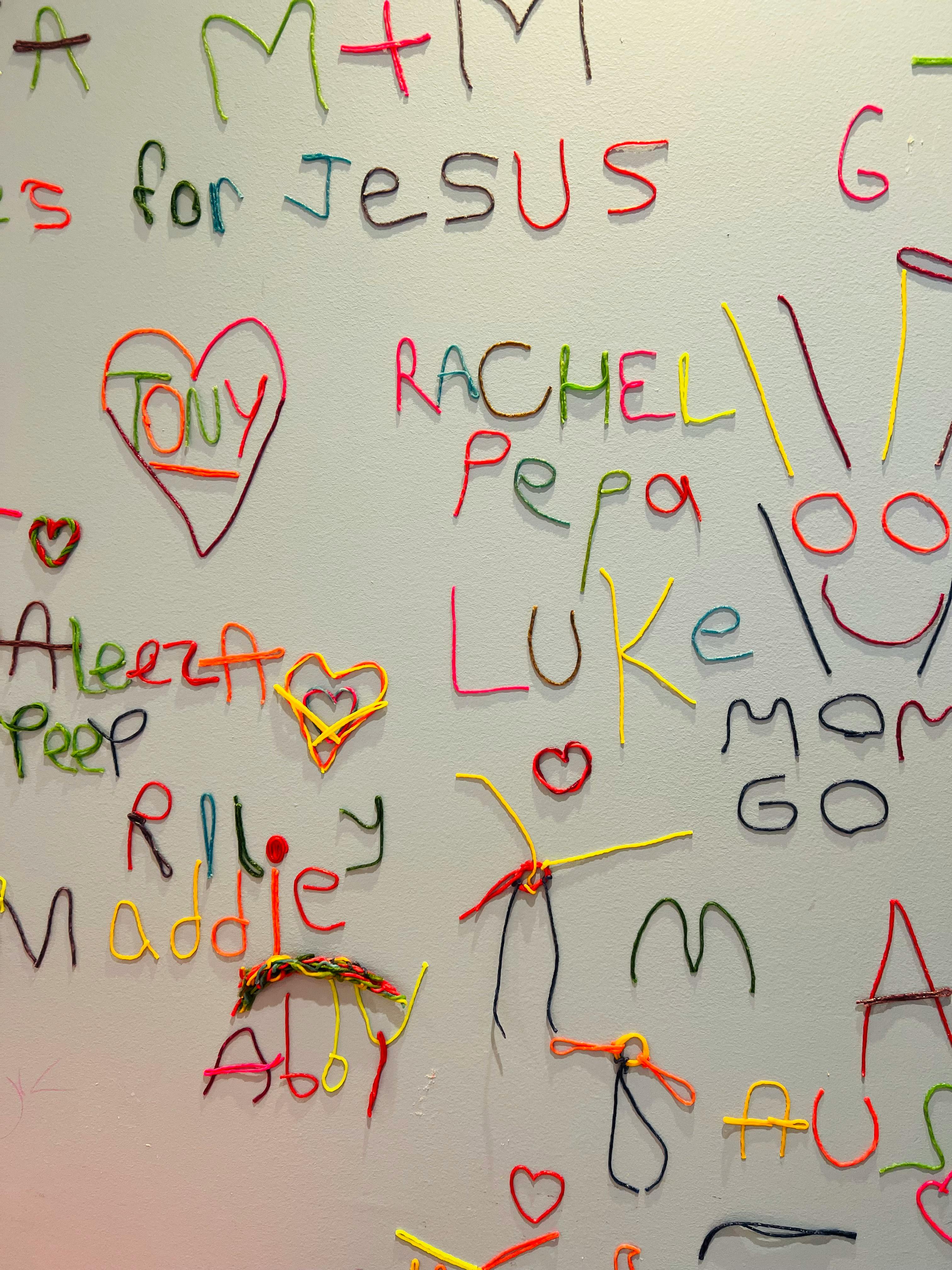 Name Installation Photos, Download The BEST Free Name Installation ...