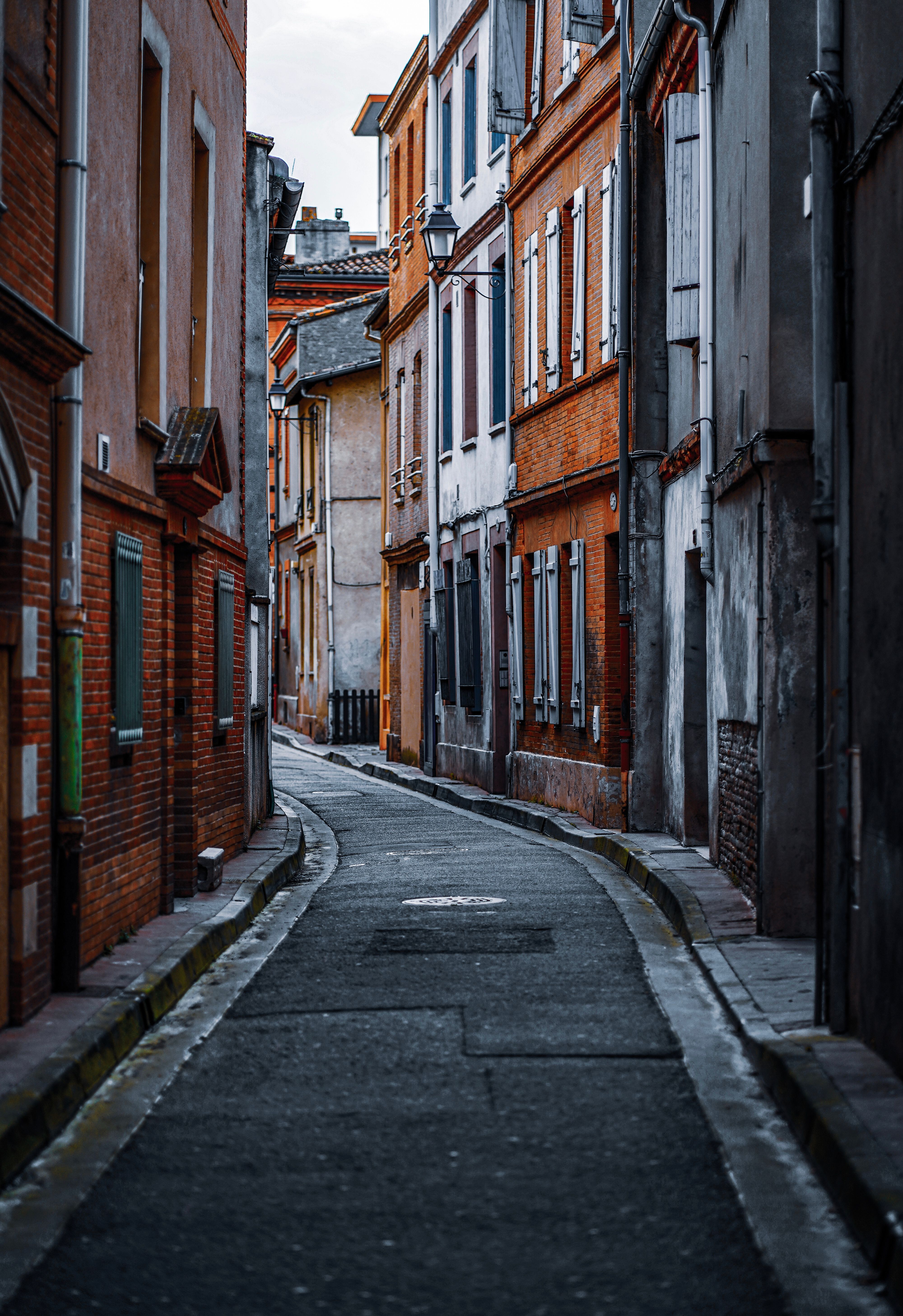 French Streets Photos, Download The BEST Free French Streets Stock ...