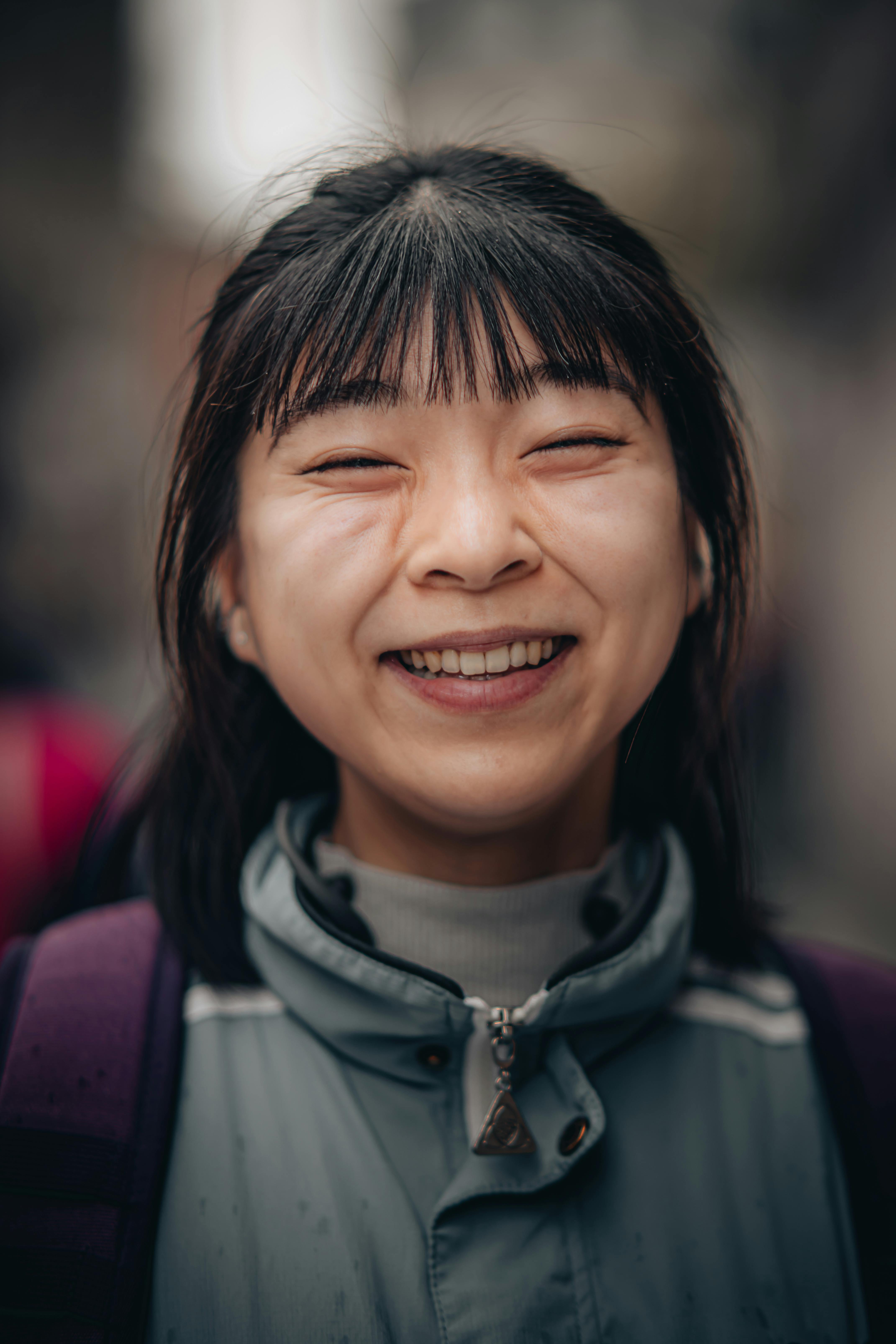 Anime In Real Life Photos, Download The BEST Free Anime In Real Life ...