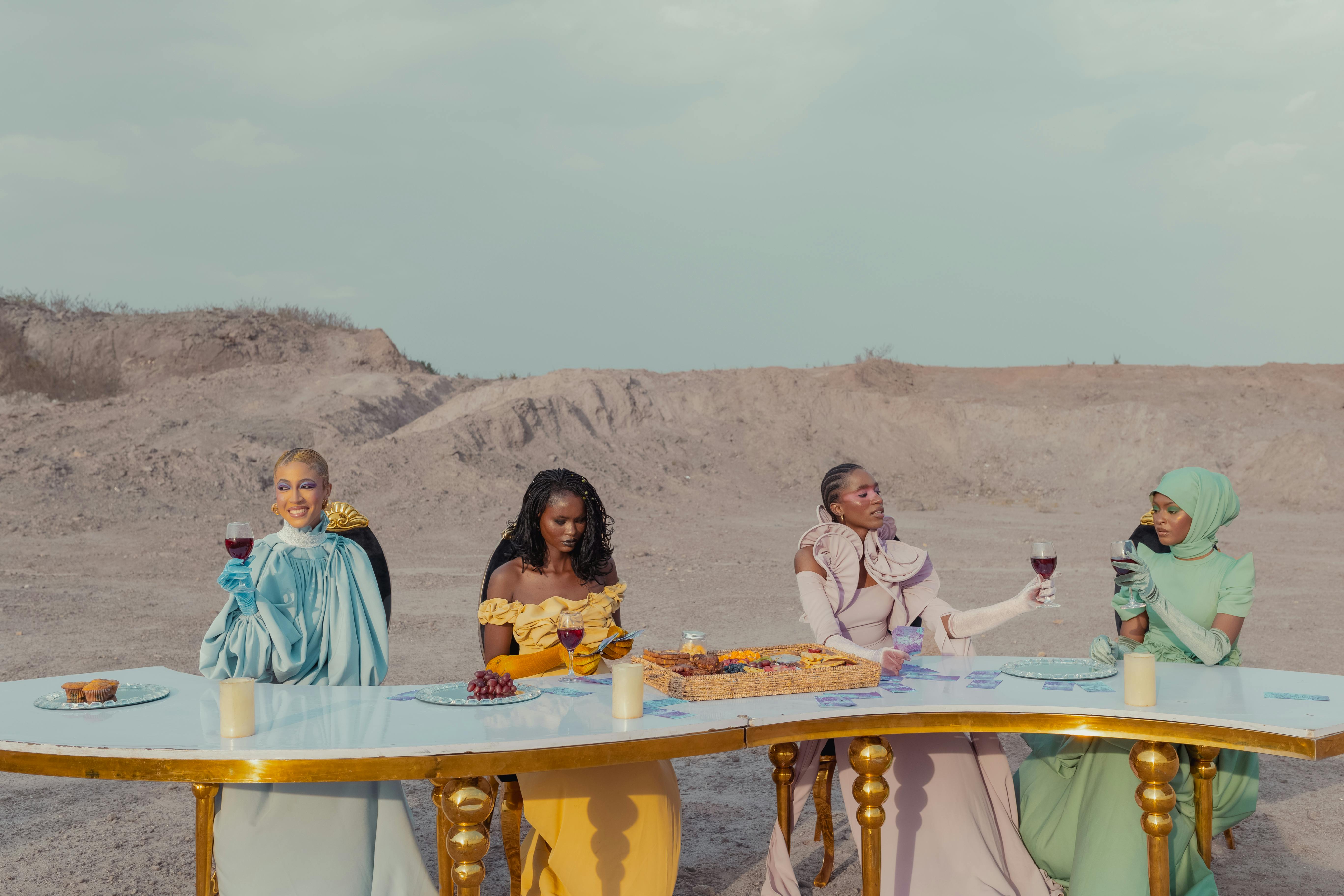 Elegant Gathering Photos, Download The BEST Free Elegant Gathering ...