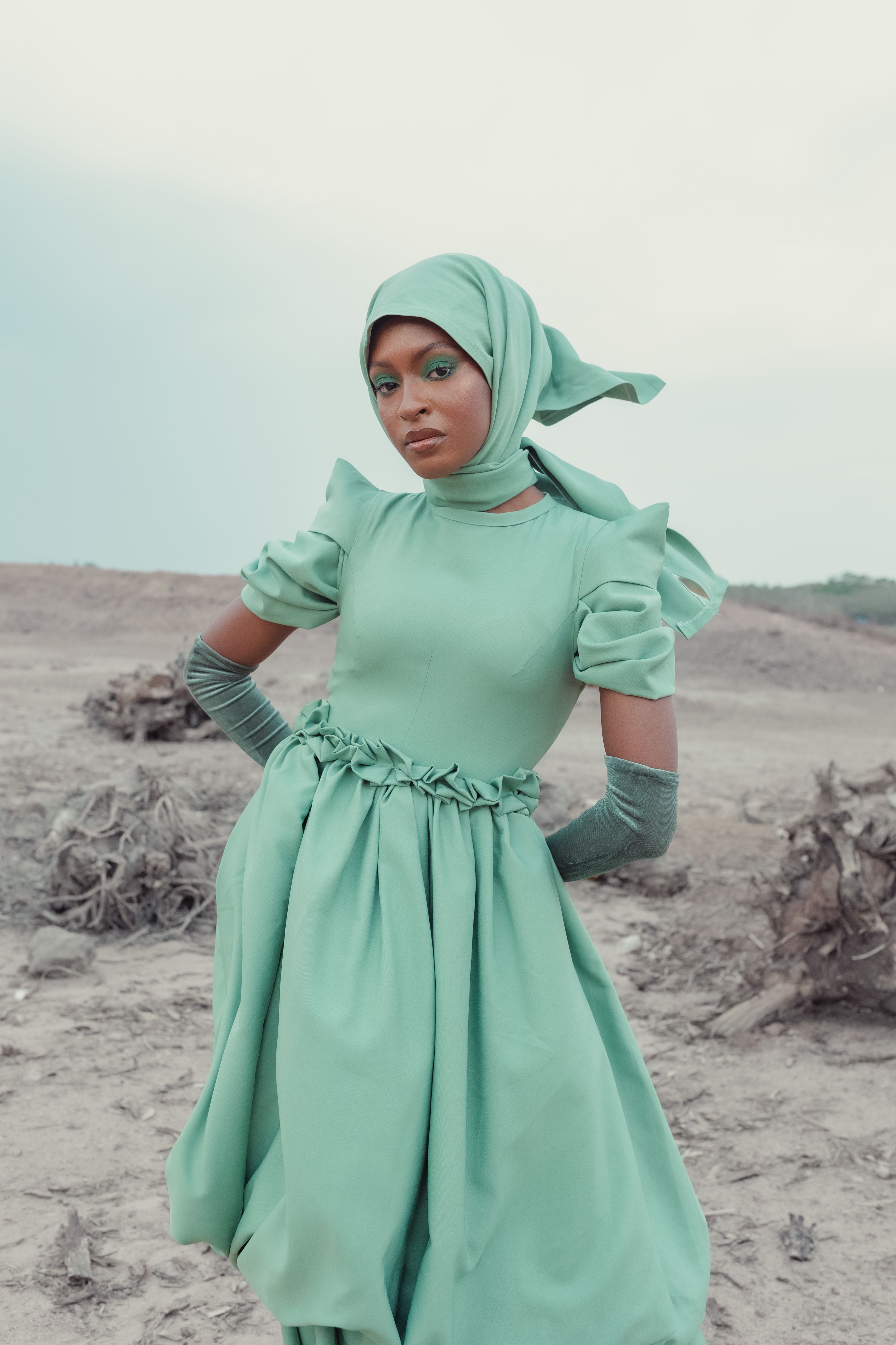 Modelle+Hijab Photos, Download The BEST Free Modelle+Hijab Stock Photos ...
