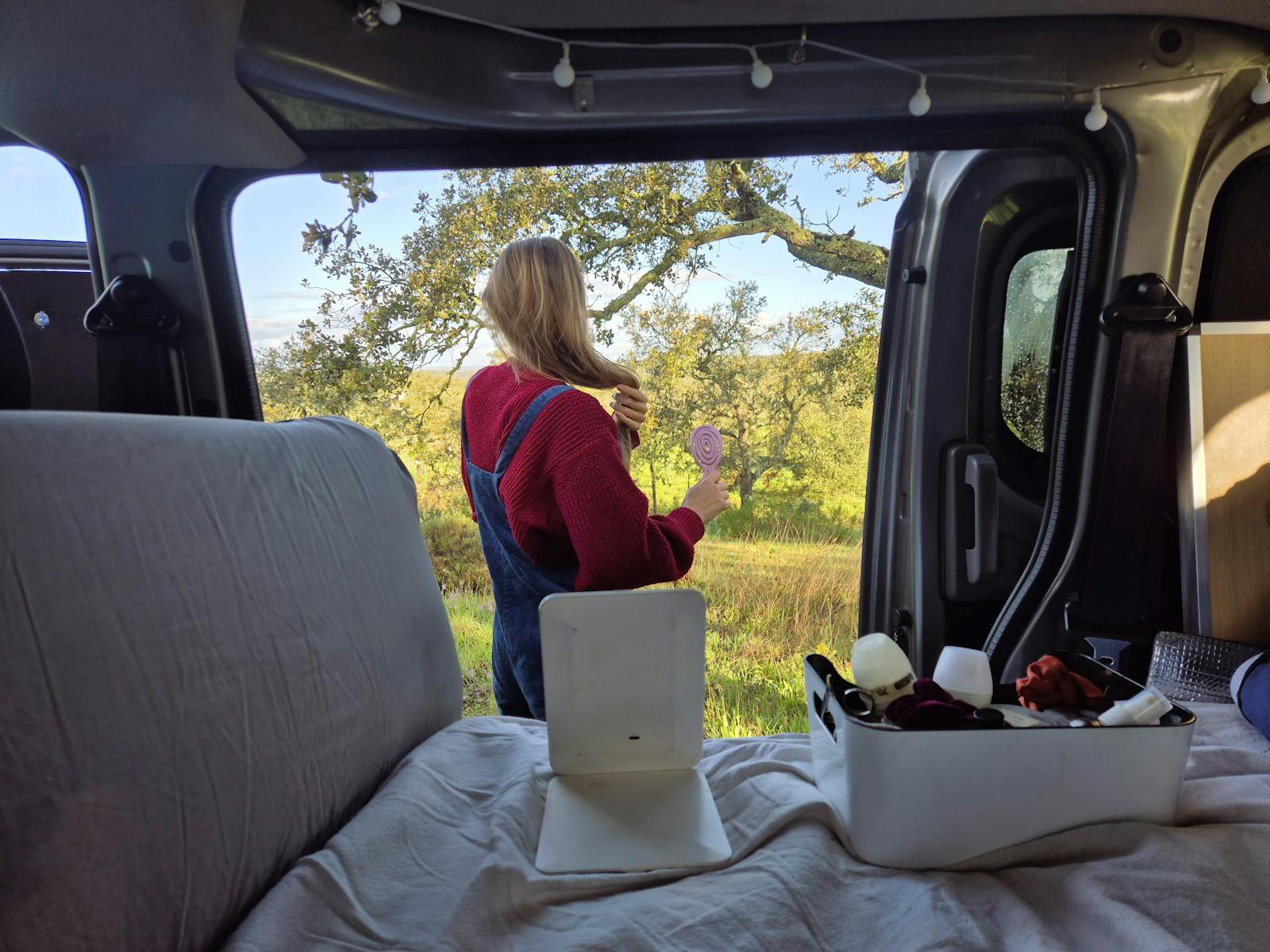 Woman From Behind Photos, Download The BEST Free Woman From Behind ...