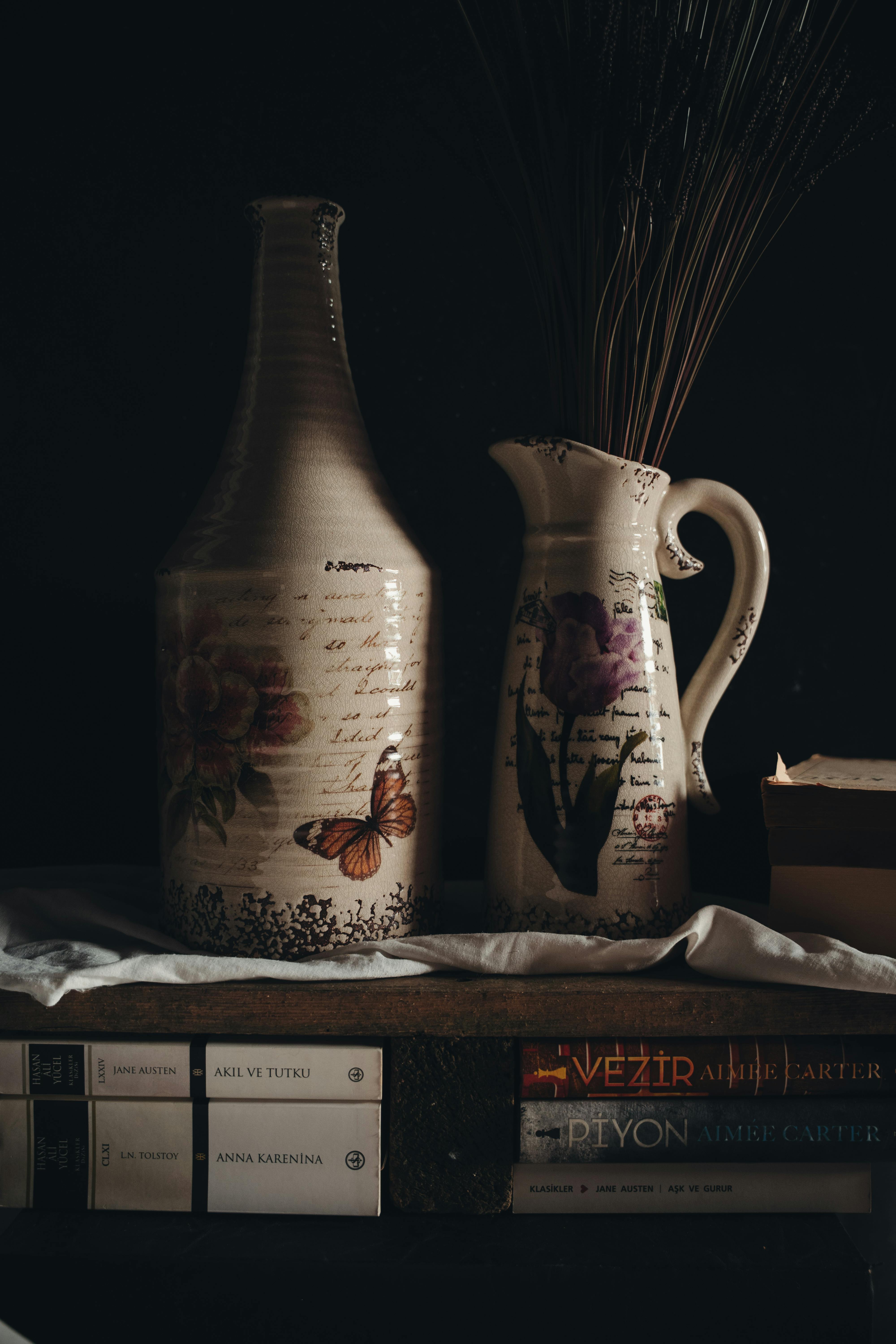 Gabbie Carter Photos, Download The BEST Free Gabbie Carter Stock Photos ...