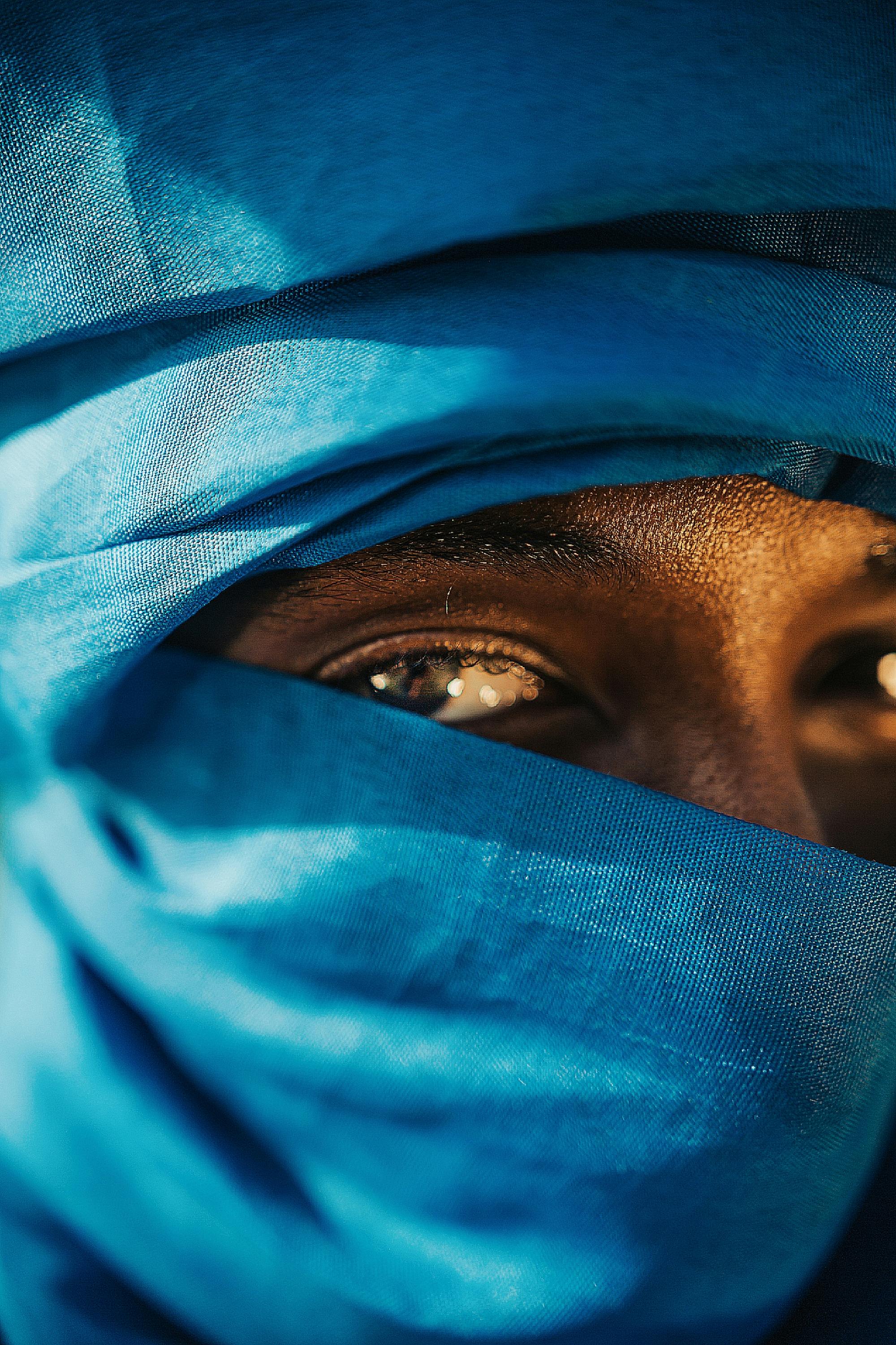 Intense Photos, Download The BEST Free Intense Stock Photos & HD Images