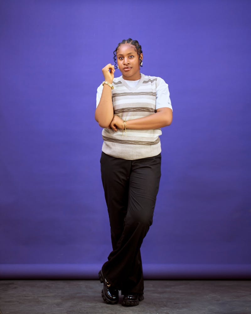 Portrait Background Photos, Download The BEST Free Portrait Background ...