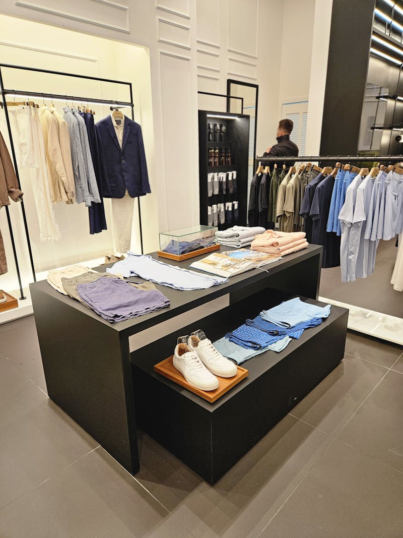 Retail Store Photos, Download The BEST Free Retail Store Stock Photos ...