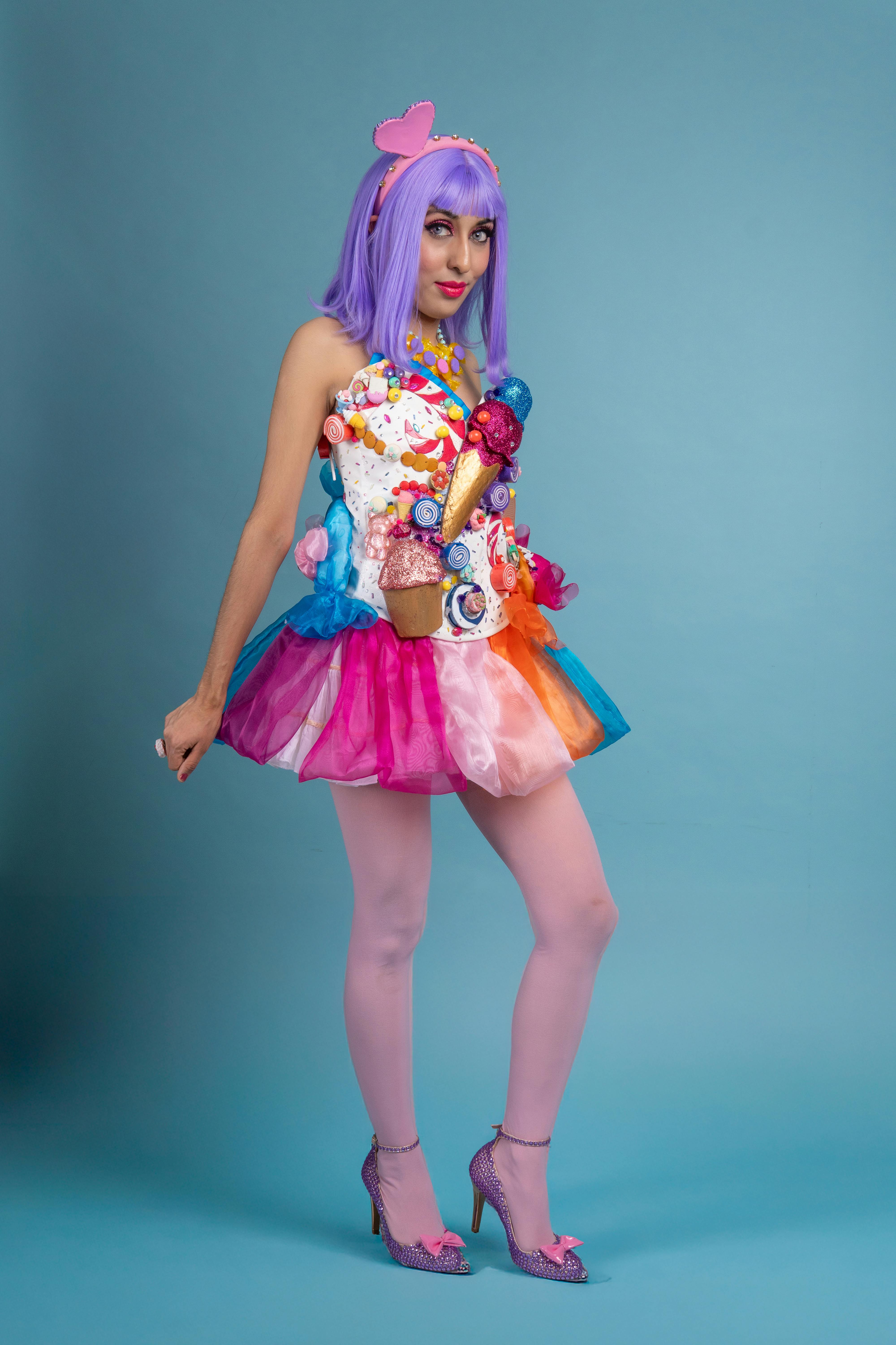 Animated Appearance Photos, Download The BEST Free Animated Appearance ...