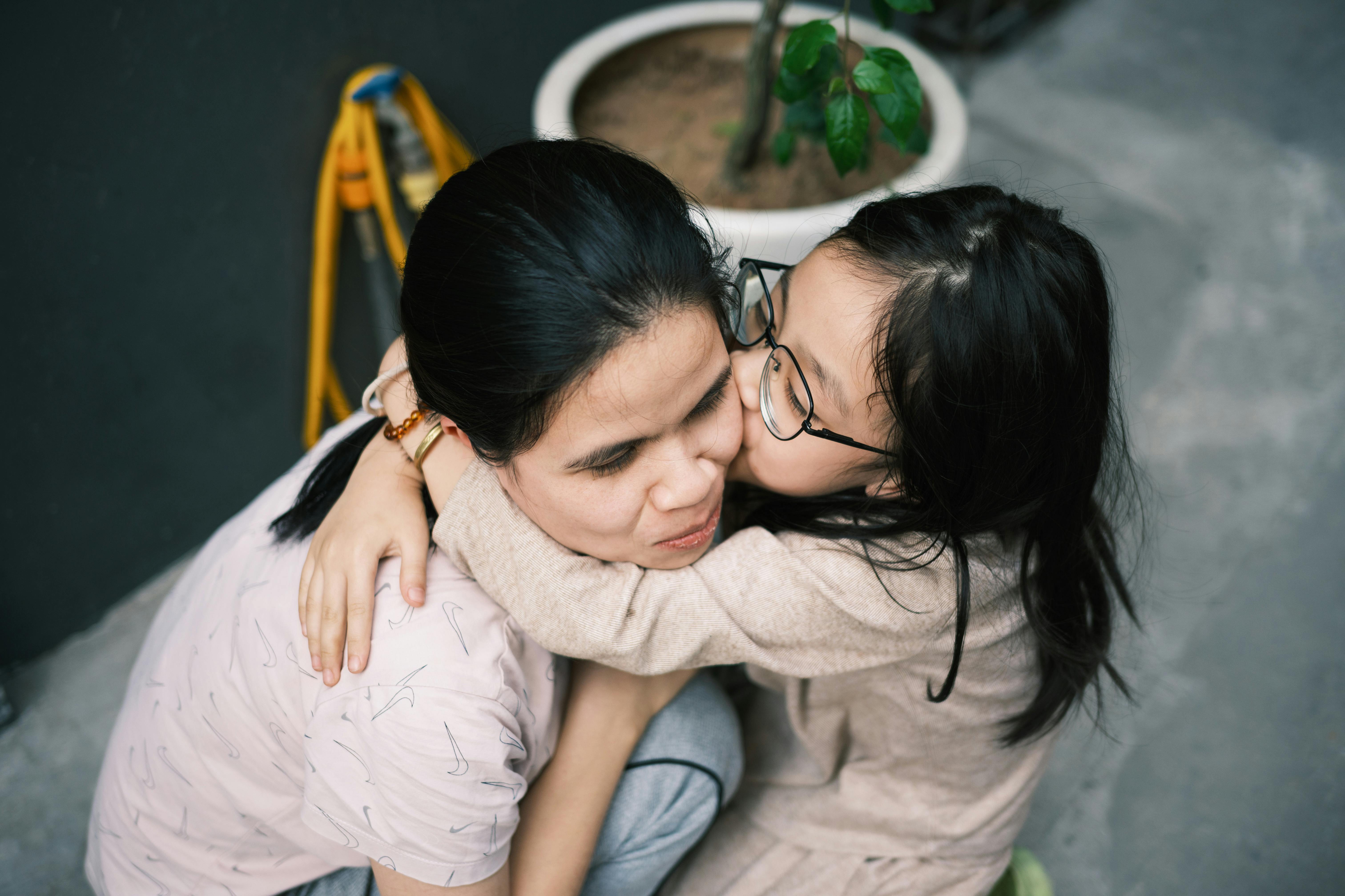 Lovely Nymphets Photos, Download The BEST Free Lovely Nymphets Stock ...