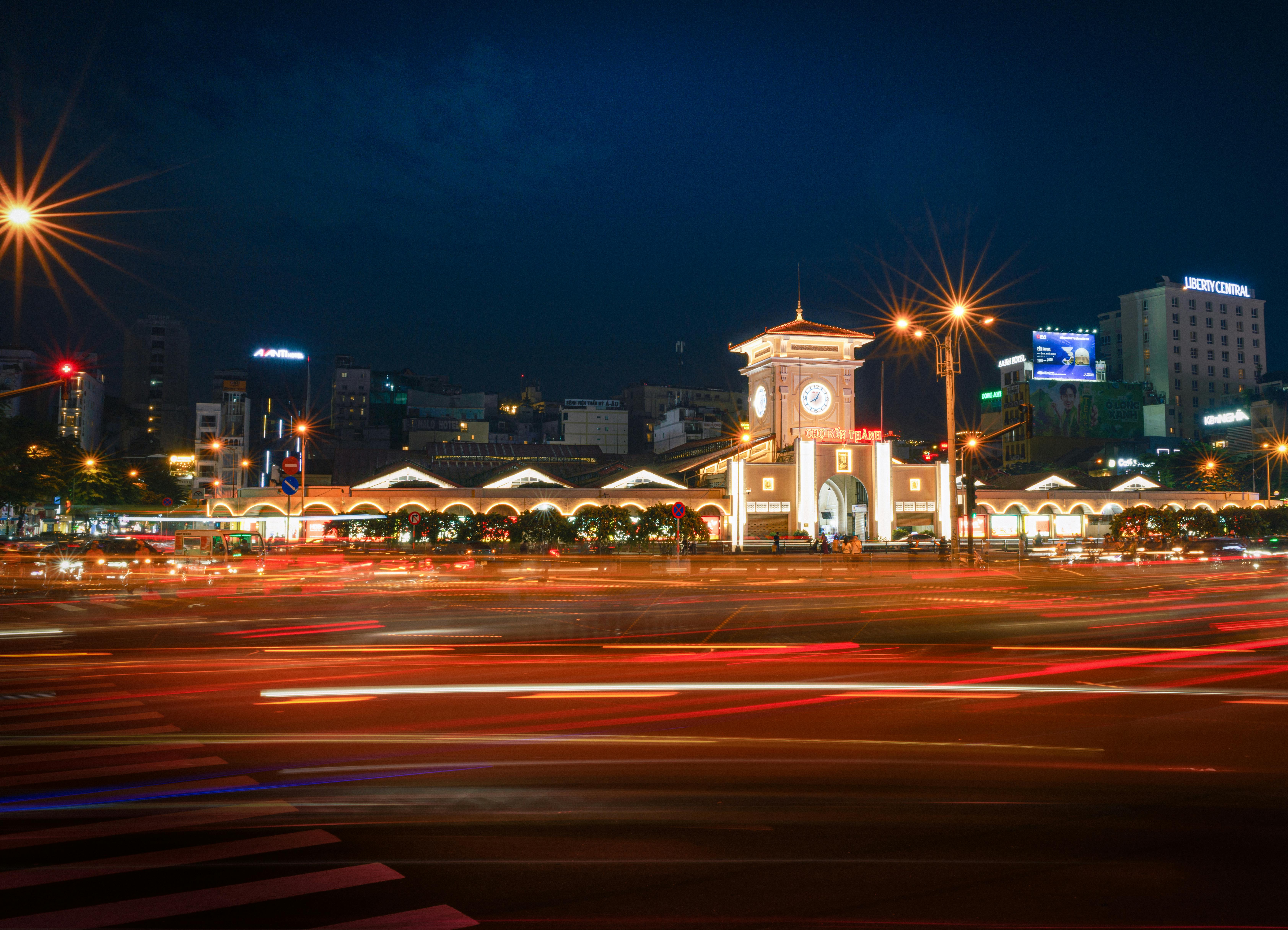 Landscape View Photos, Download The BEST Free Landscape View Stock ...