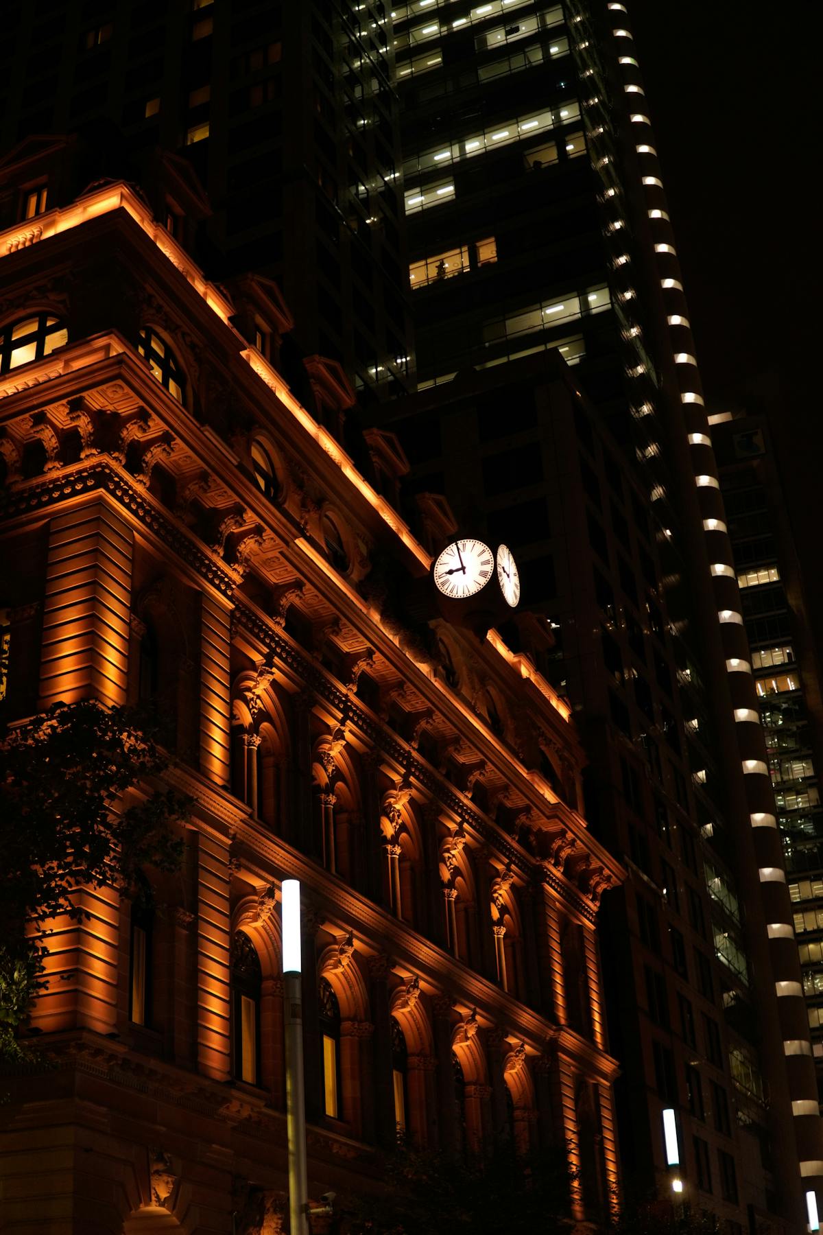 Night Time Photos, Download The BEST Free Night Time Stock Photos & HD ...