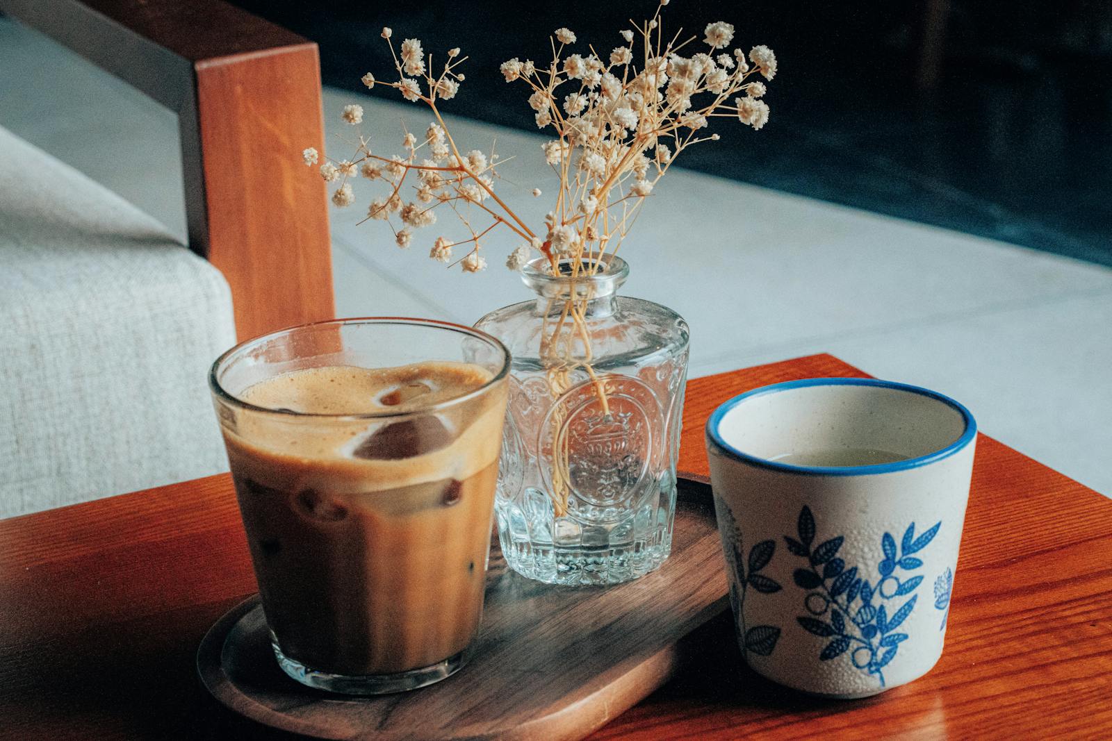 Tea Coffee Photos, Download The BEST Free Tea Coffee Stock Photos & HD ...