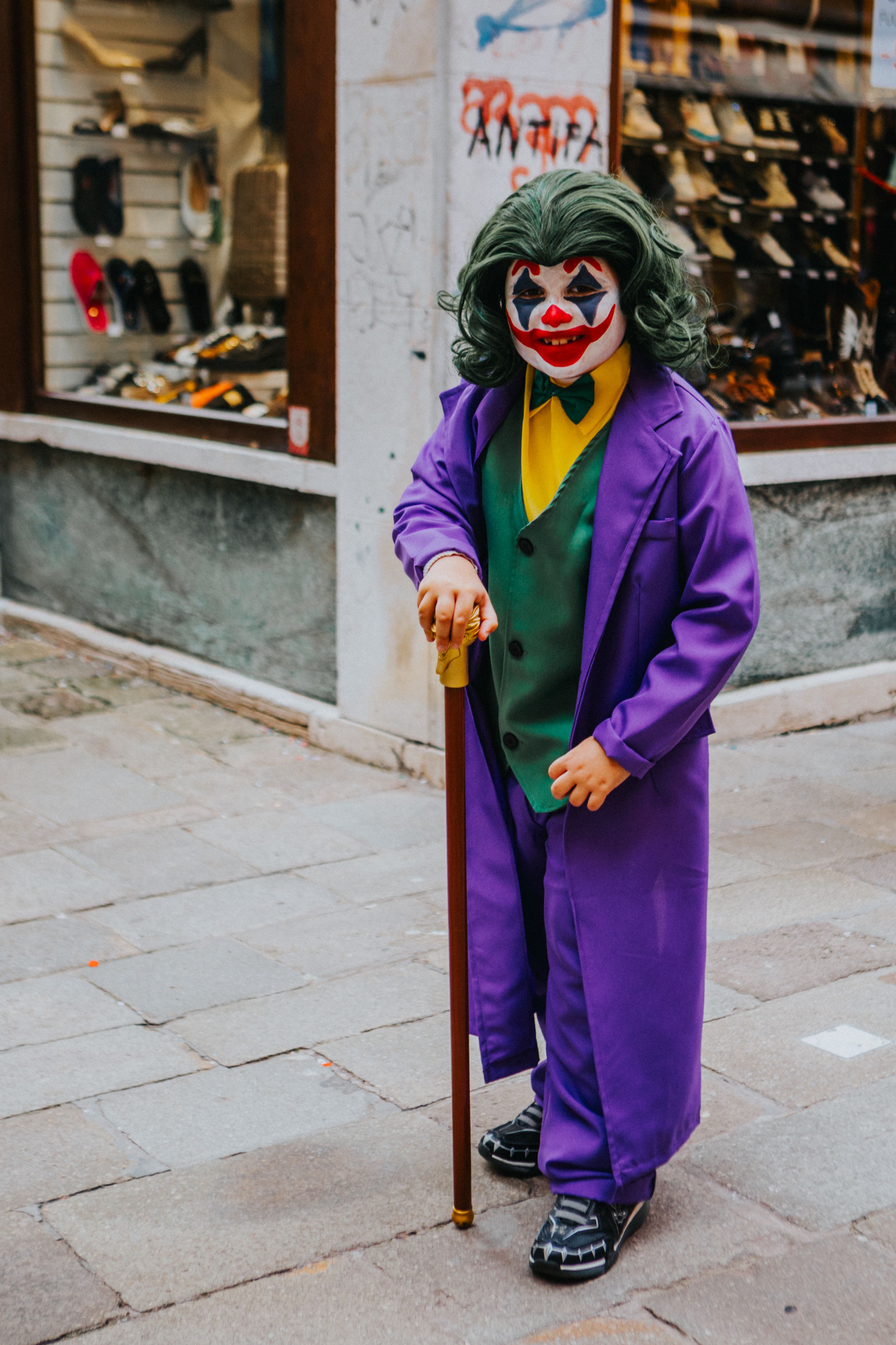 Villain Photos, Download The BEST Free Villain Stock Photos & HD Images