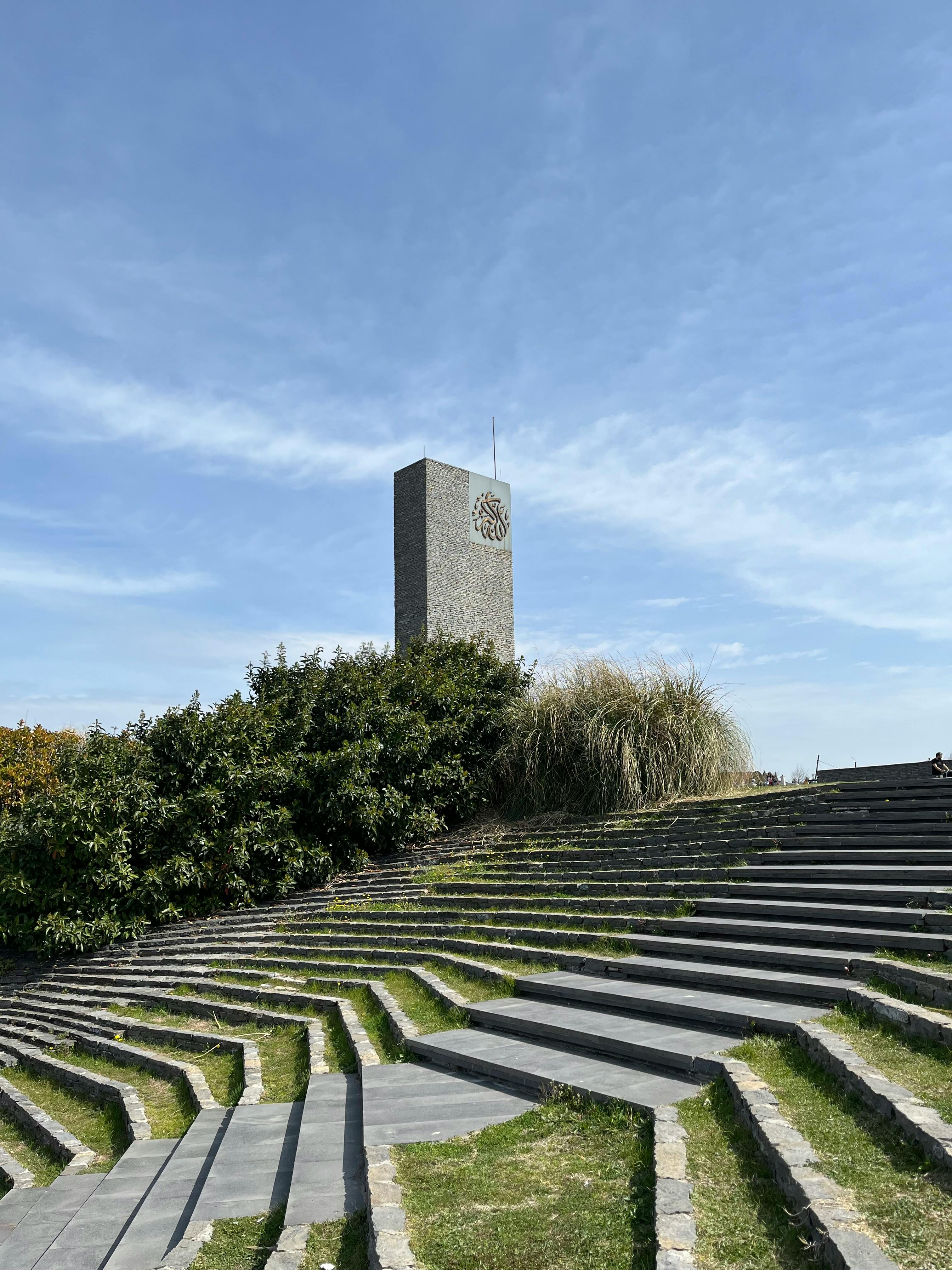 Terraced Steps Photos, Download The BEST Free Terraced Steps Stock ...