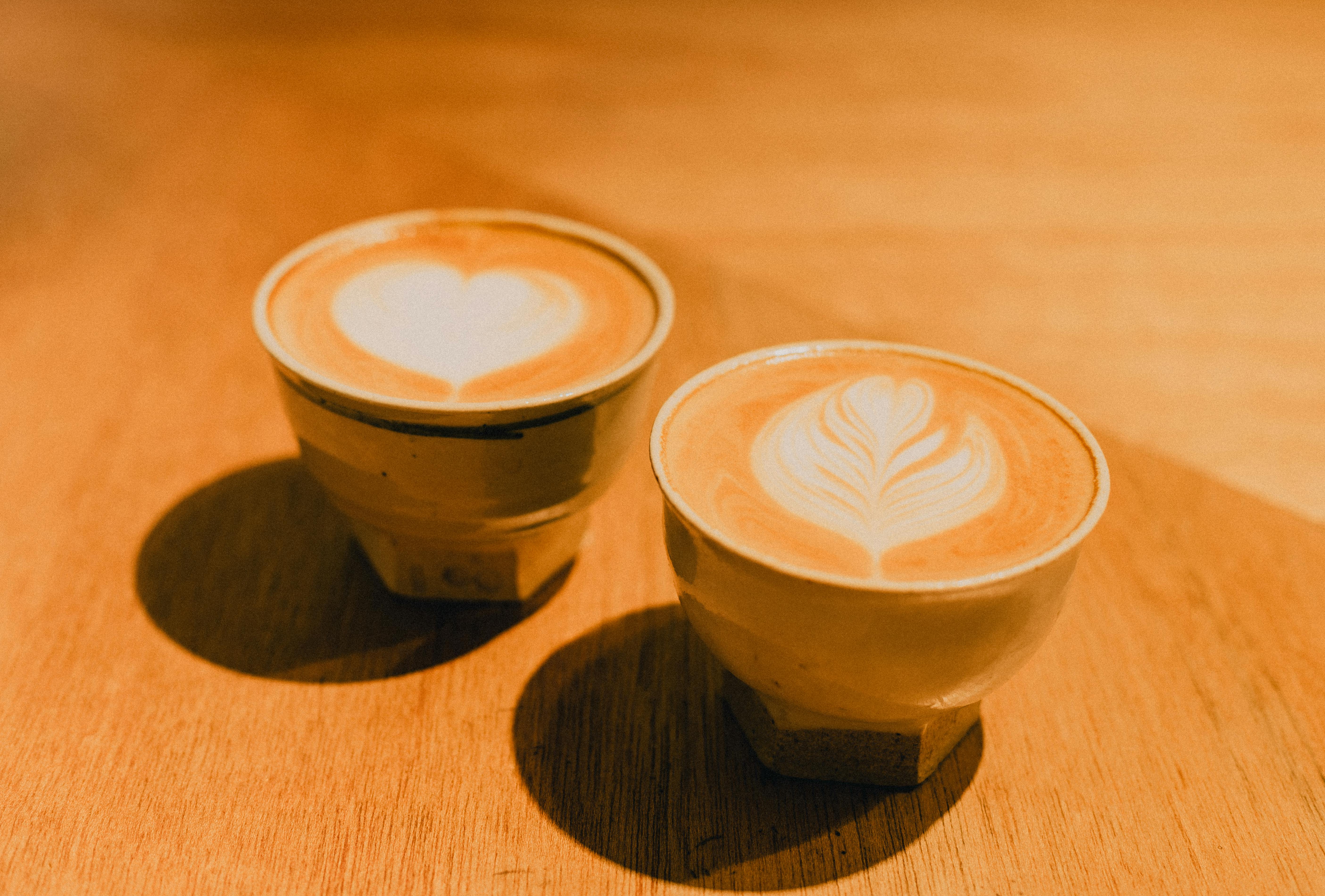 Java Cykel Photos, Download The BEST Free Java Cykel Stock Photos & HD ...