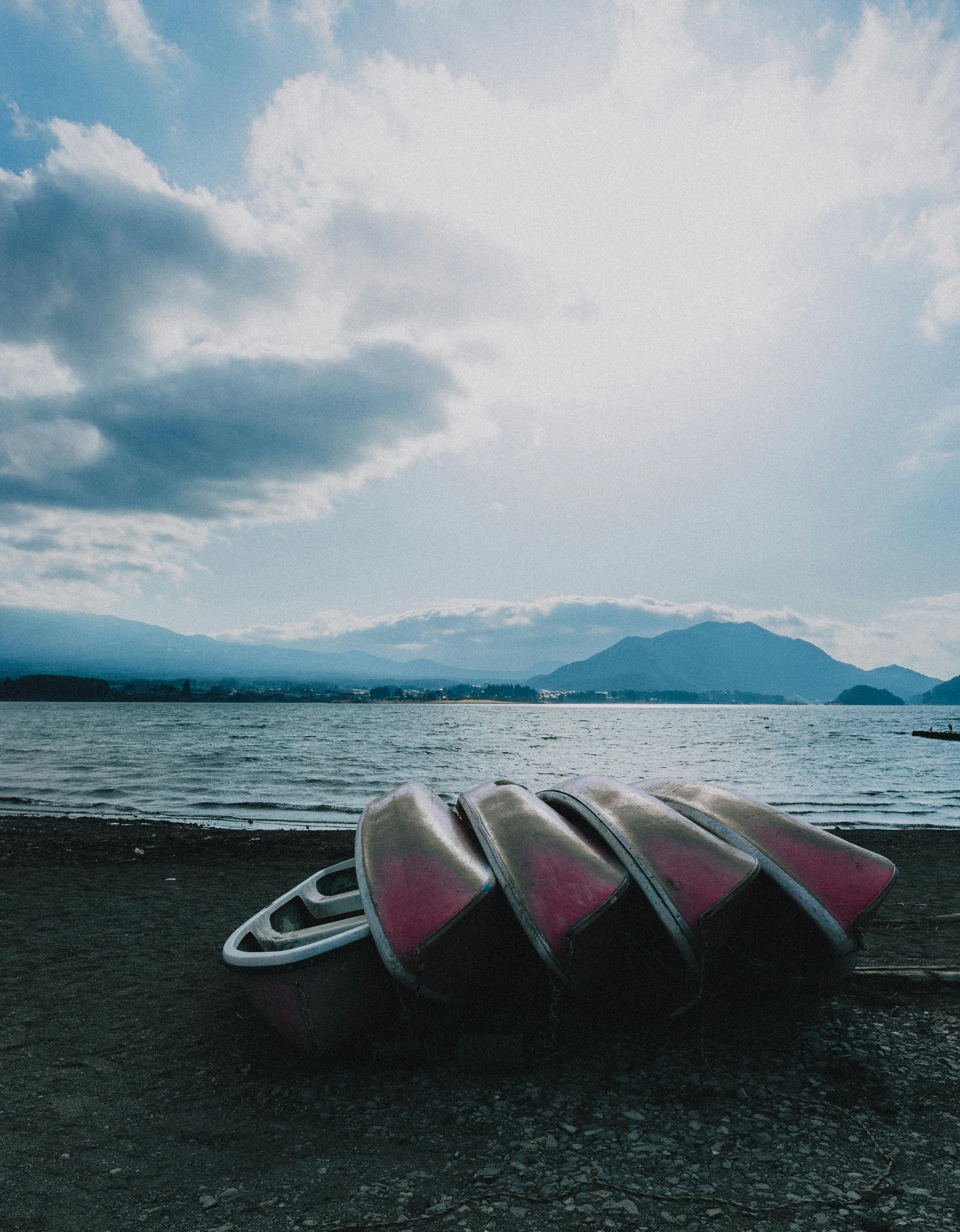 Sky Folder Photos, Download The BEST Free Sky Folder Stock Photos & HD ...