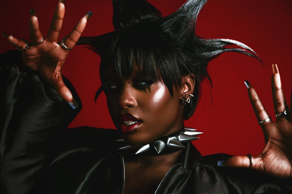 Doggy Style Pose Photos, Download The BEST Free Doggy Style Pose Stock ...