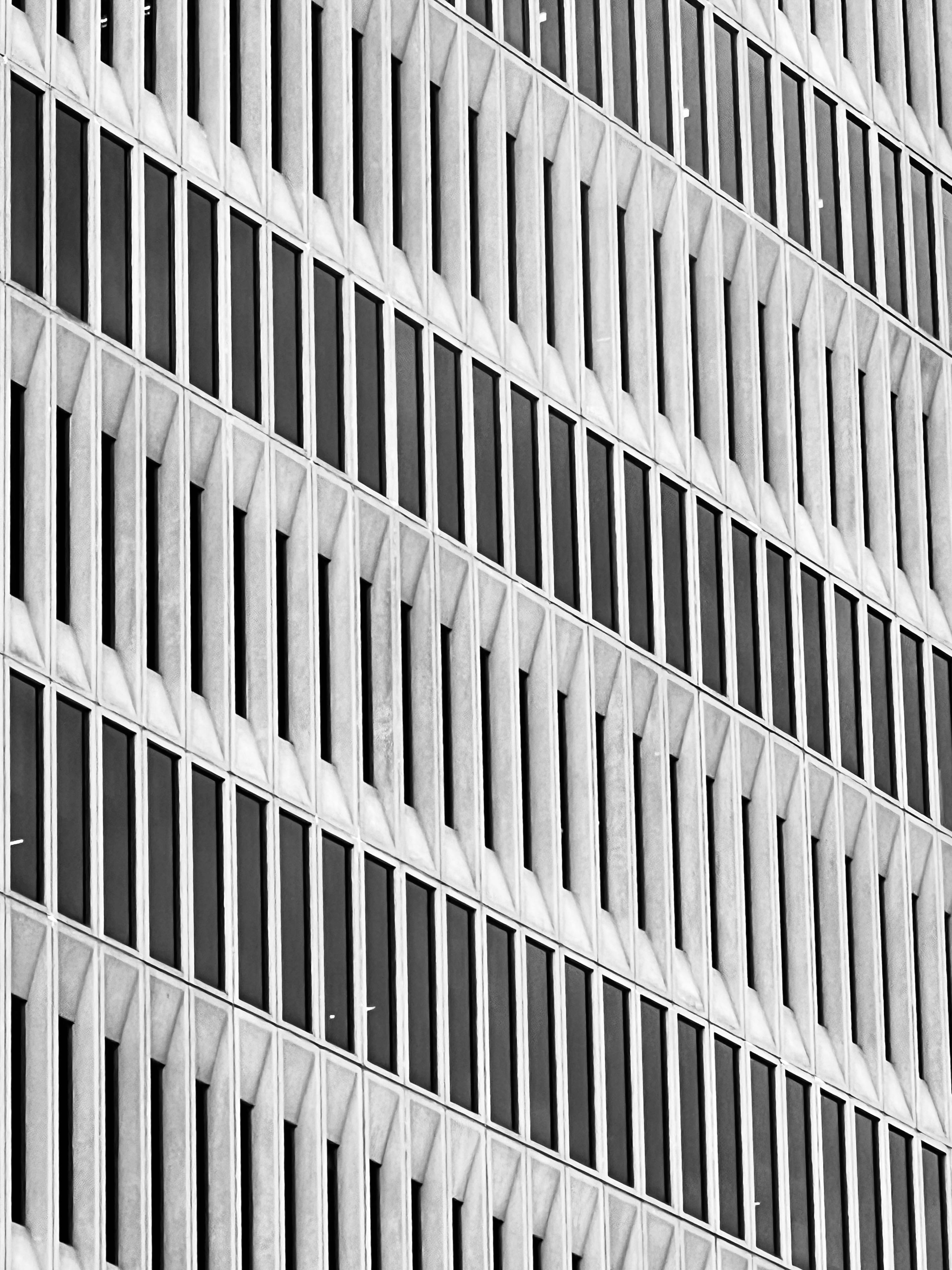 Form Patterns Photos, Download The BEST Free Form Patterns Stock Photos ...