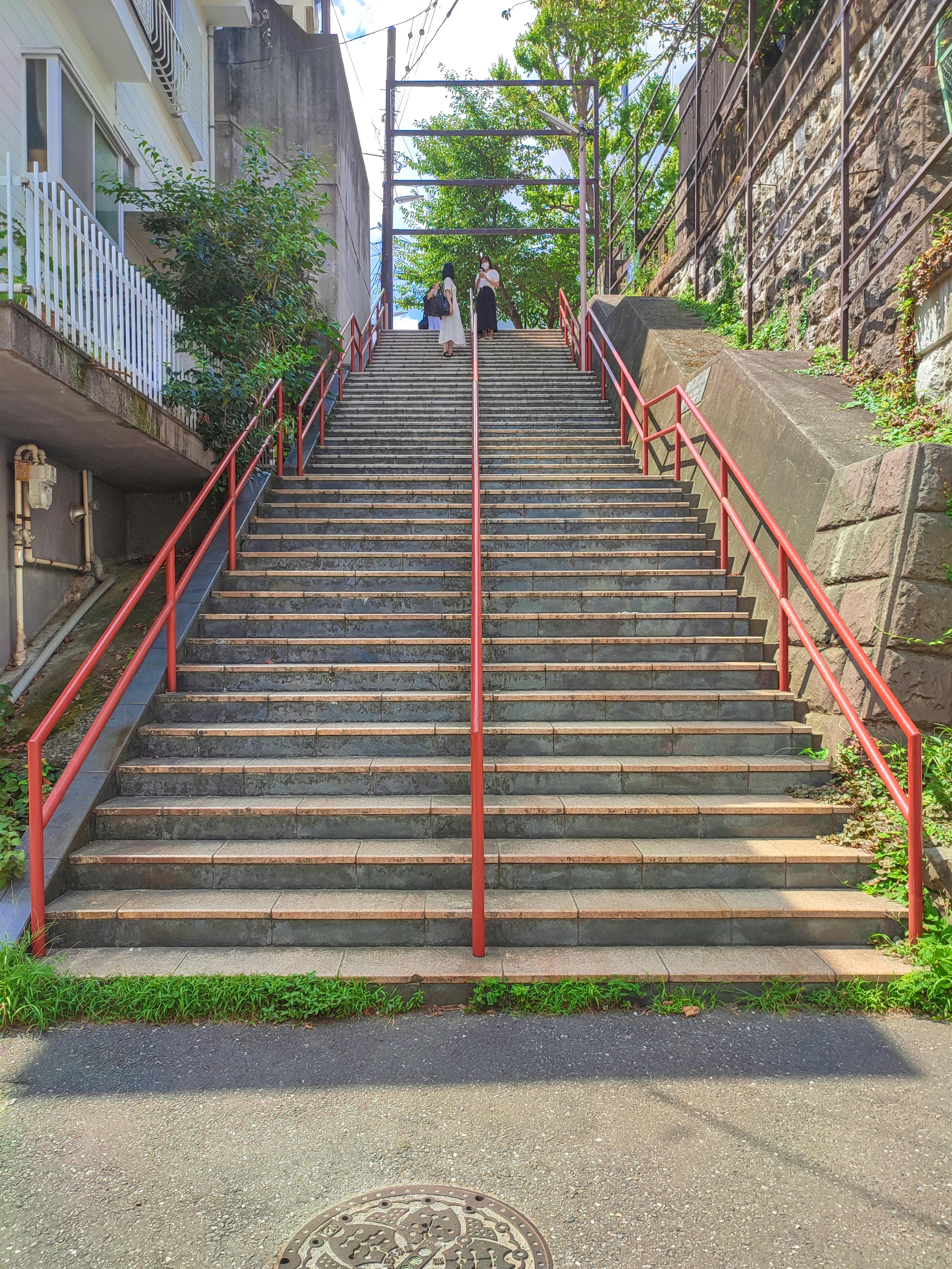 Anime Japan Photos, Download The BEST Free Anime Japan Stock Photos ...