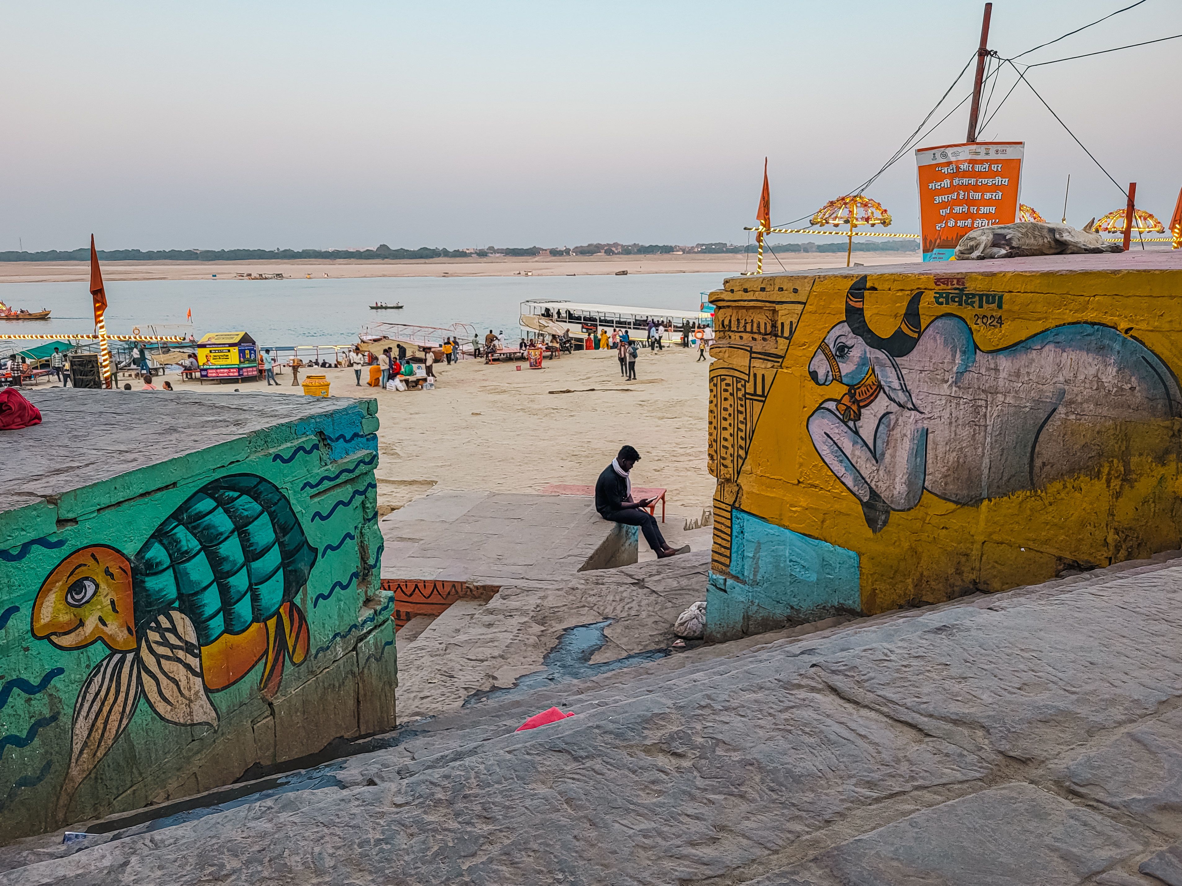 Ghat Gbt Photos, Download The BEST Free Ghat Gbt Stock Photos & HD Images