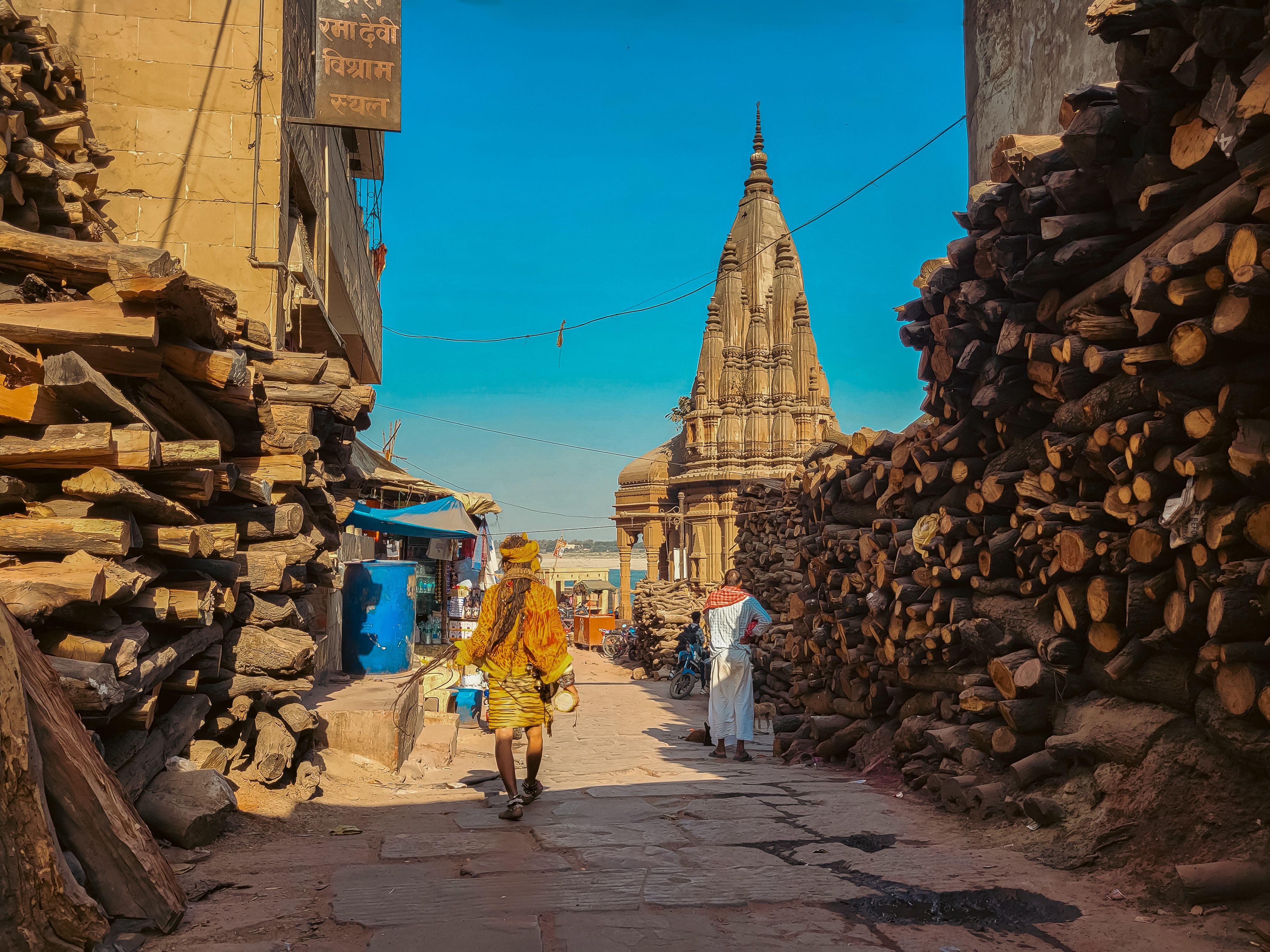38.713+ Fotos y Imágenes de Varanasi temple map Gratis · Banco de Fotos ...
