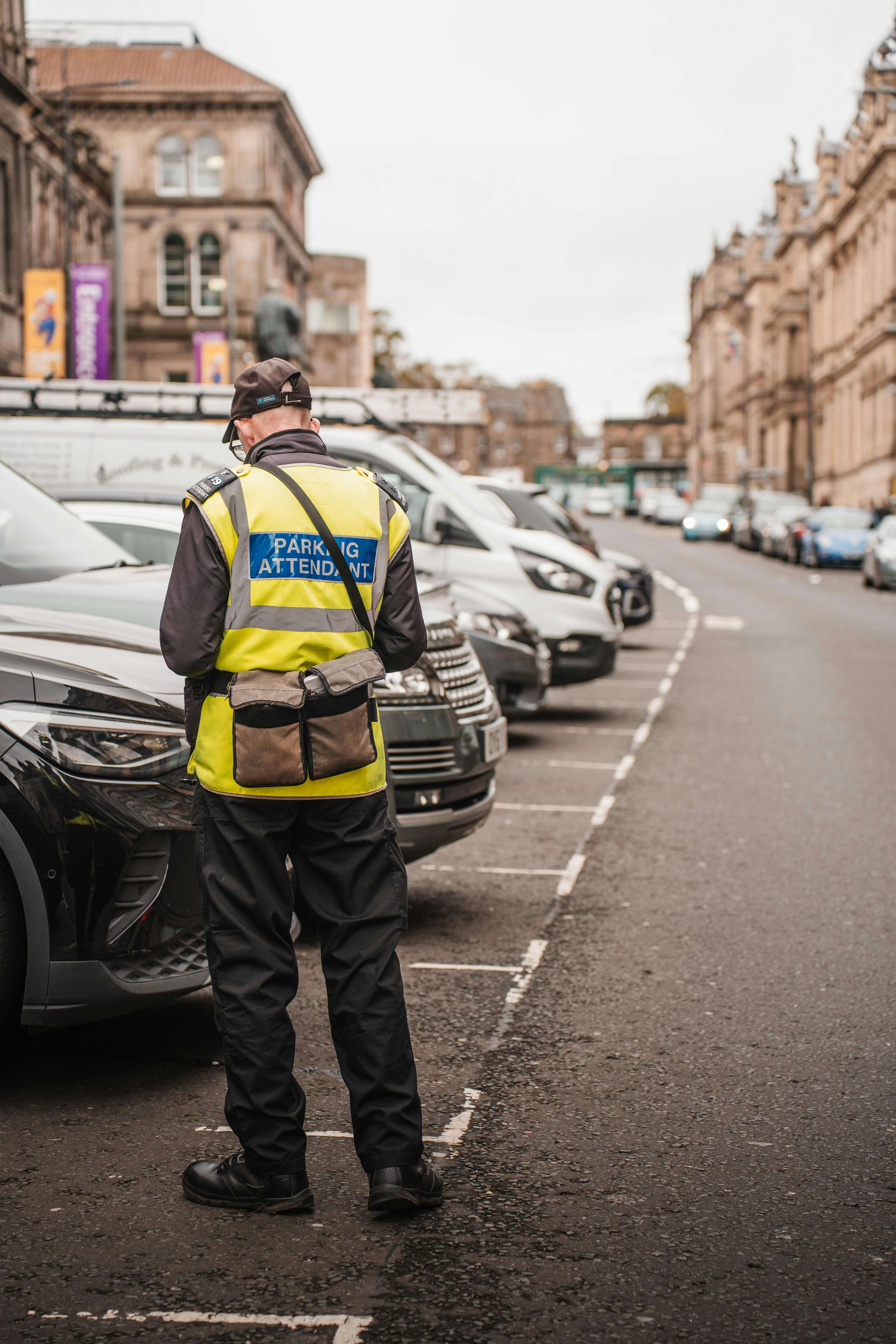 Sistemas De Control Photos, Download The BEST Free Sistemas De Control ...