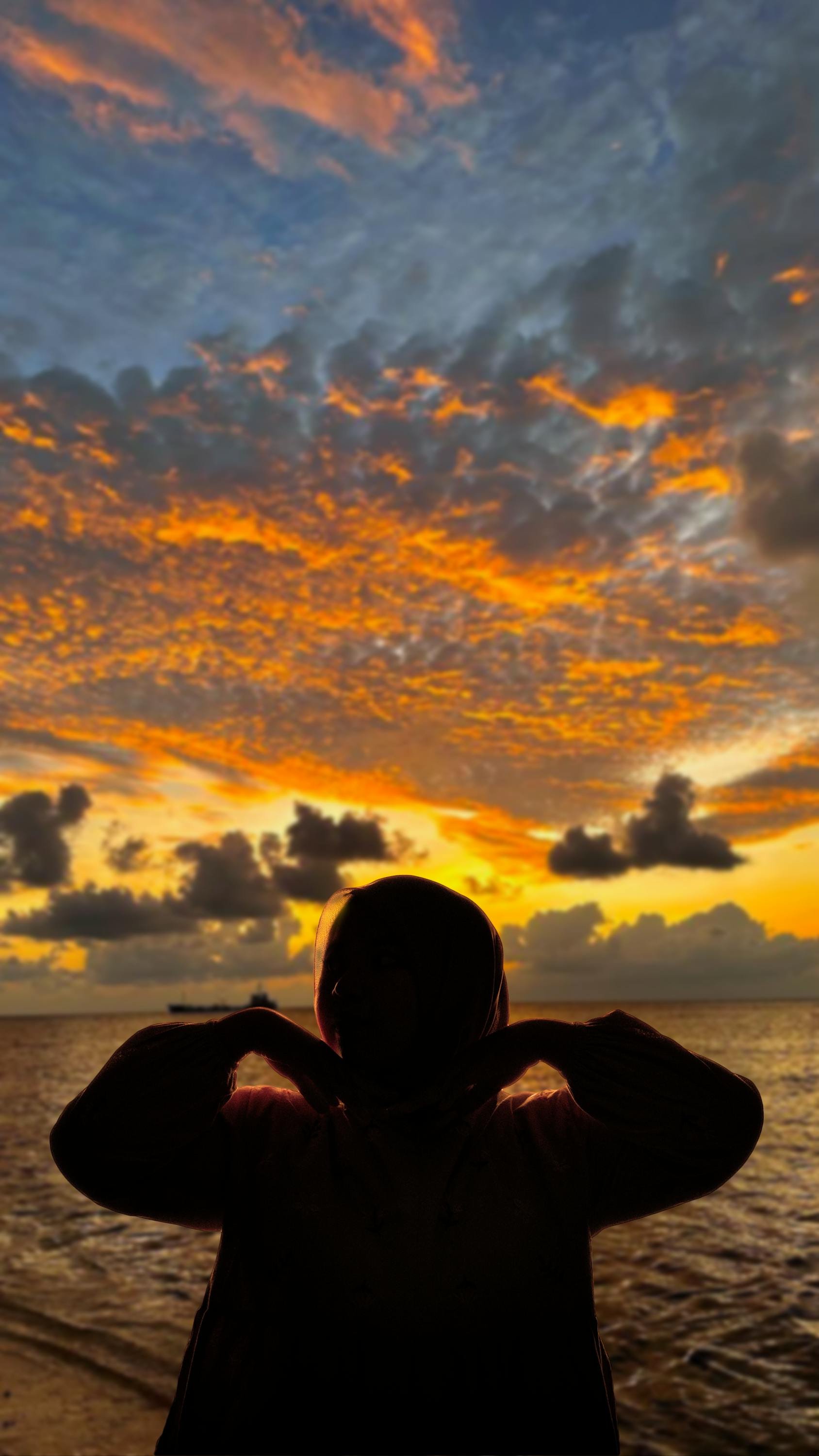 Free Stock Photos, Royalty Free Stock Images & Copyright Free Pictures ...